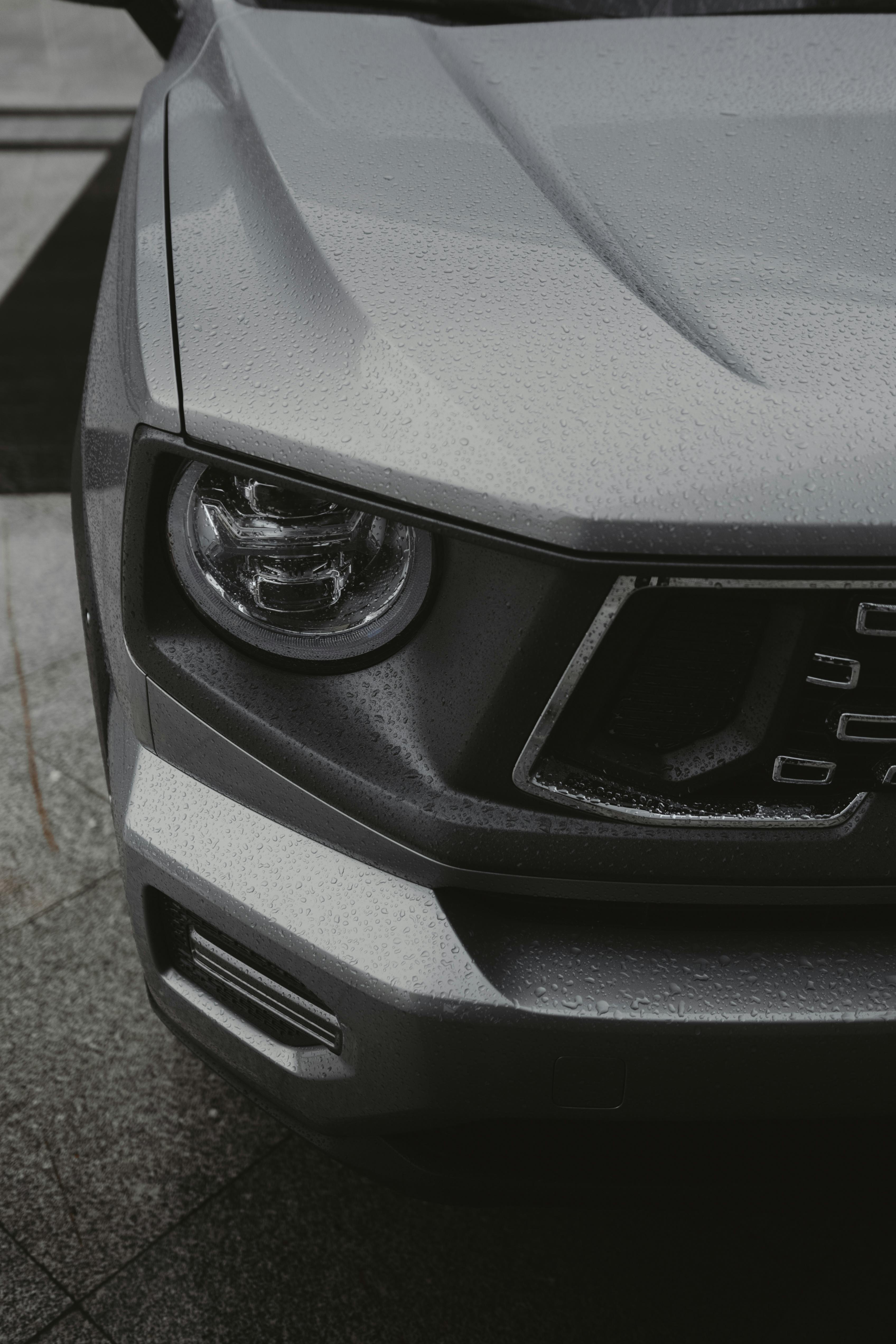 Car With Wheel Photos, Download The BEST Free Car With Wheel Stock ...