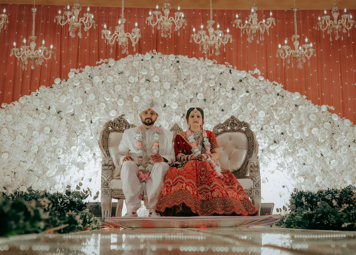 Indian Shadi Photos, Download The BEST Free Indian Shadi Stock Photos ...