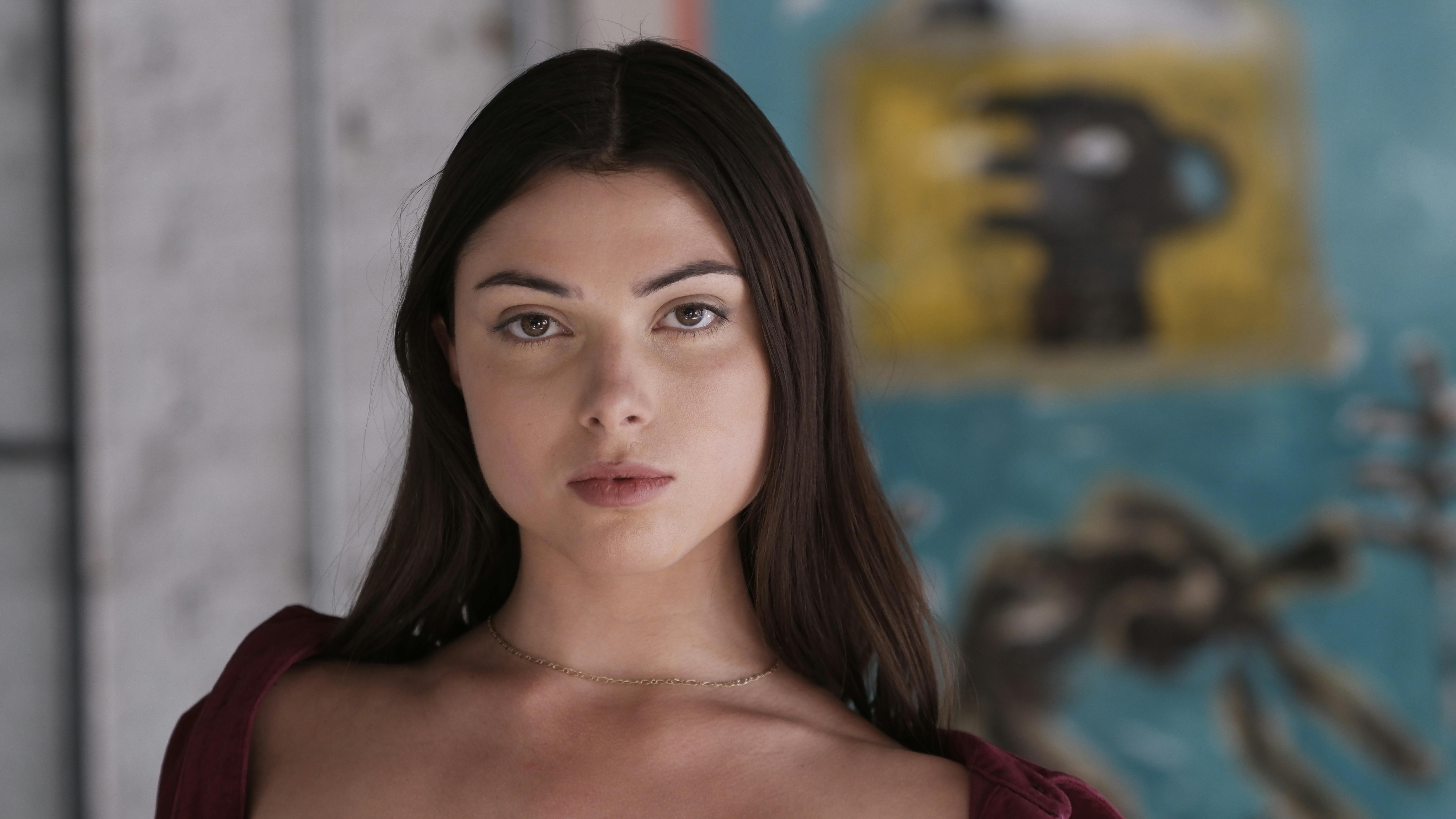 Female Photoshoot Photos, Download The BEST Free Female Photoshoot ...