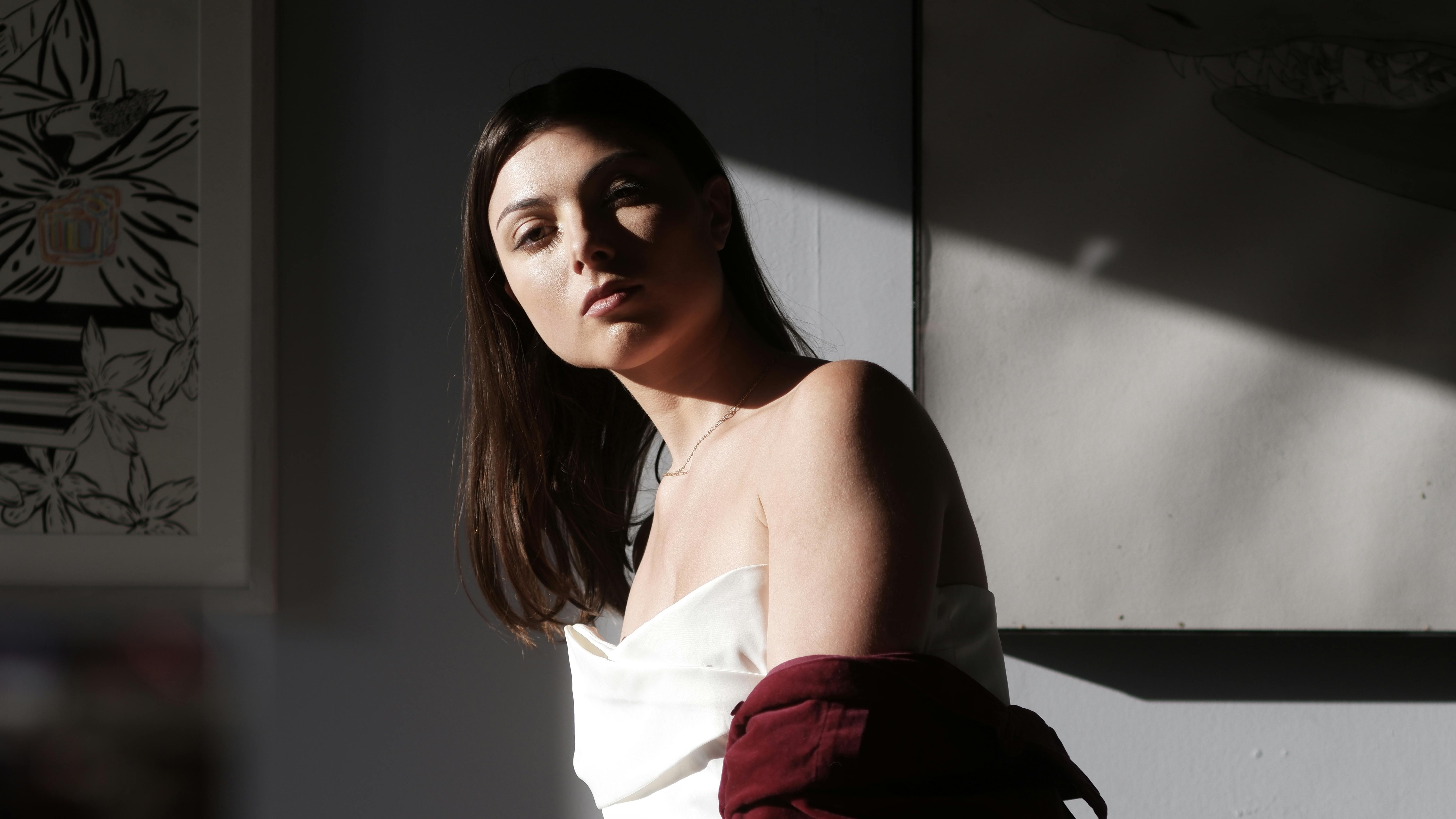 Imx.To+Galleries+Candydoll Photos, Download The BEST Free Imx.To ...