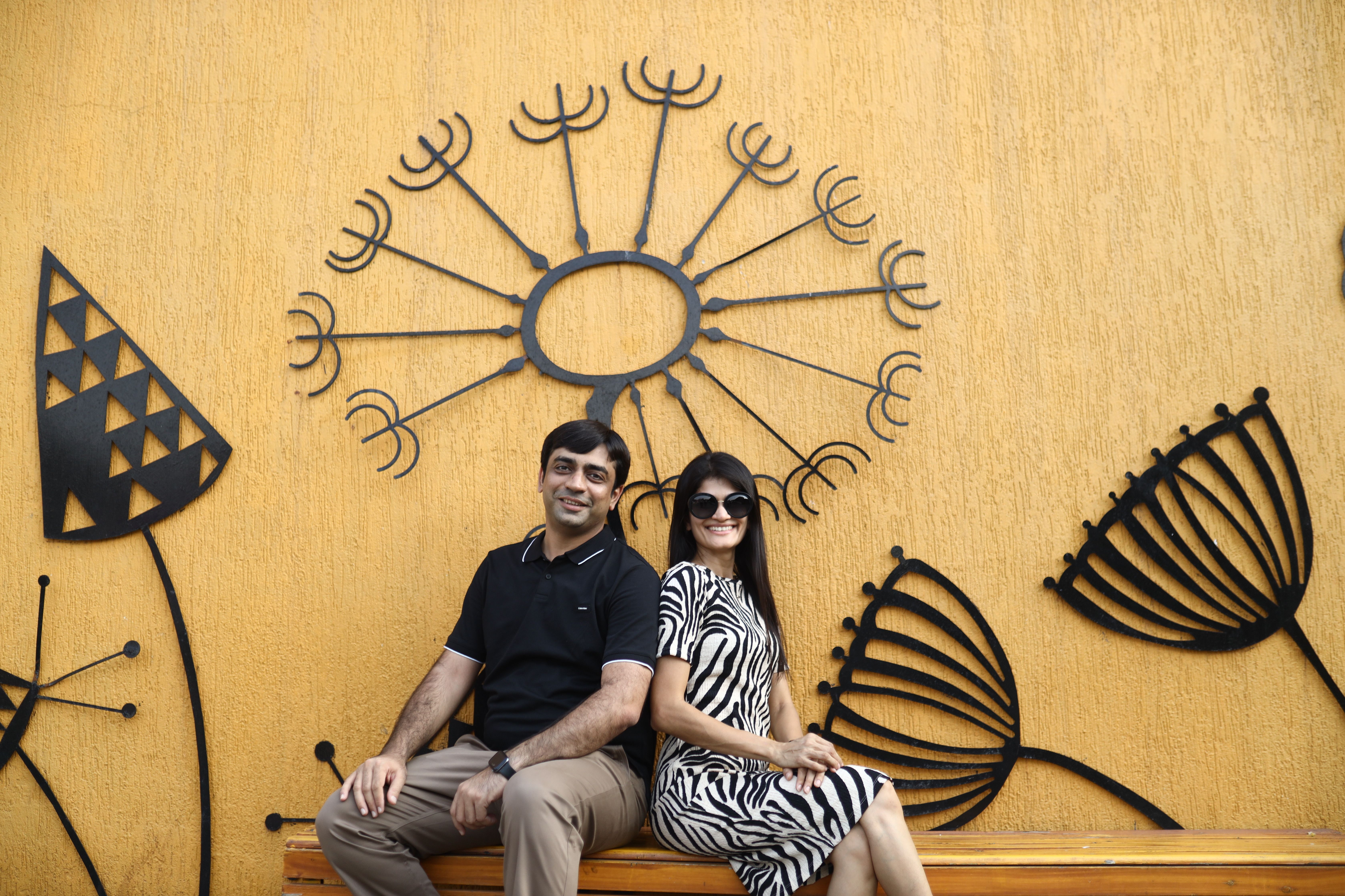 Cute Couple Black Background Photos, Download The BEST Free Cute Couple ...