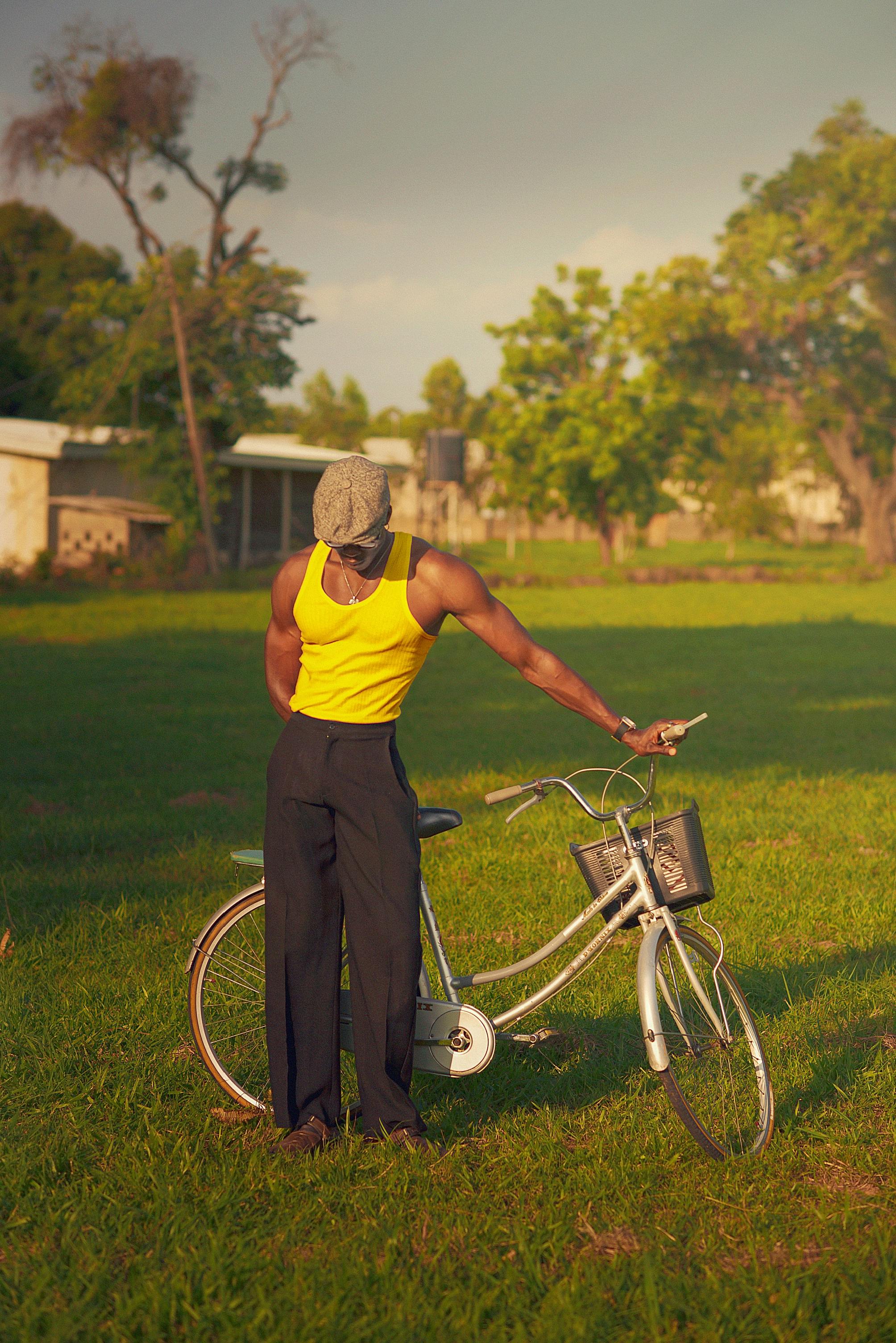 Are There Specific Kettlebell Exercises For Targeting The Pectoral ...