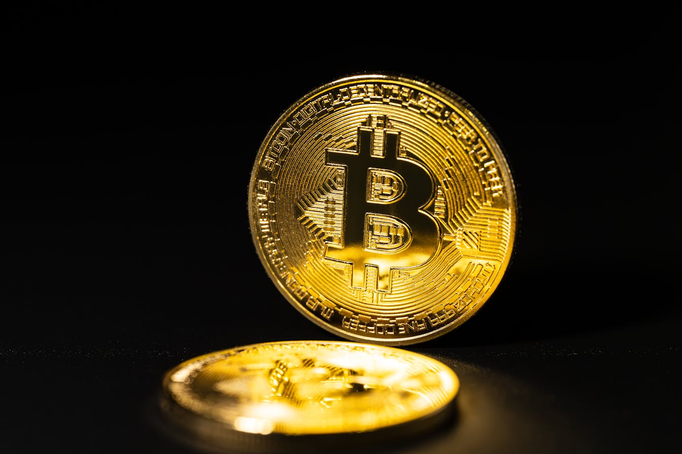 Mastering Bitcoin Core Wallet A Beginner S Easy Guide