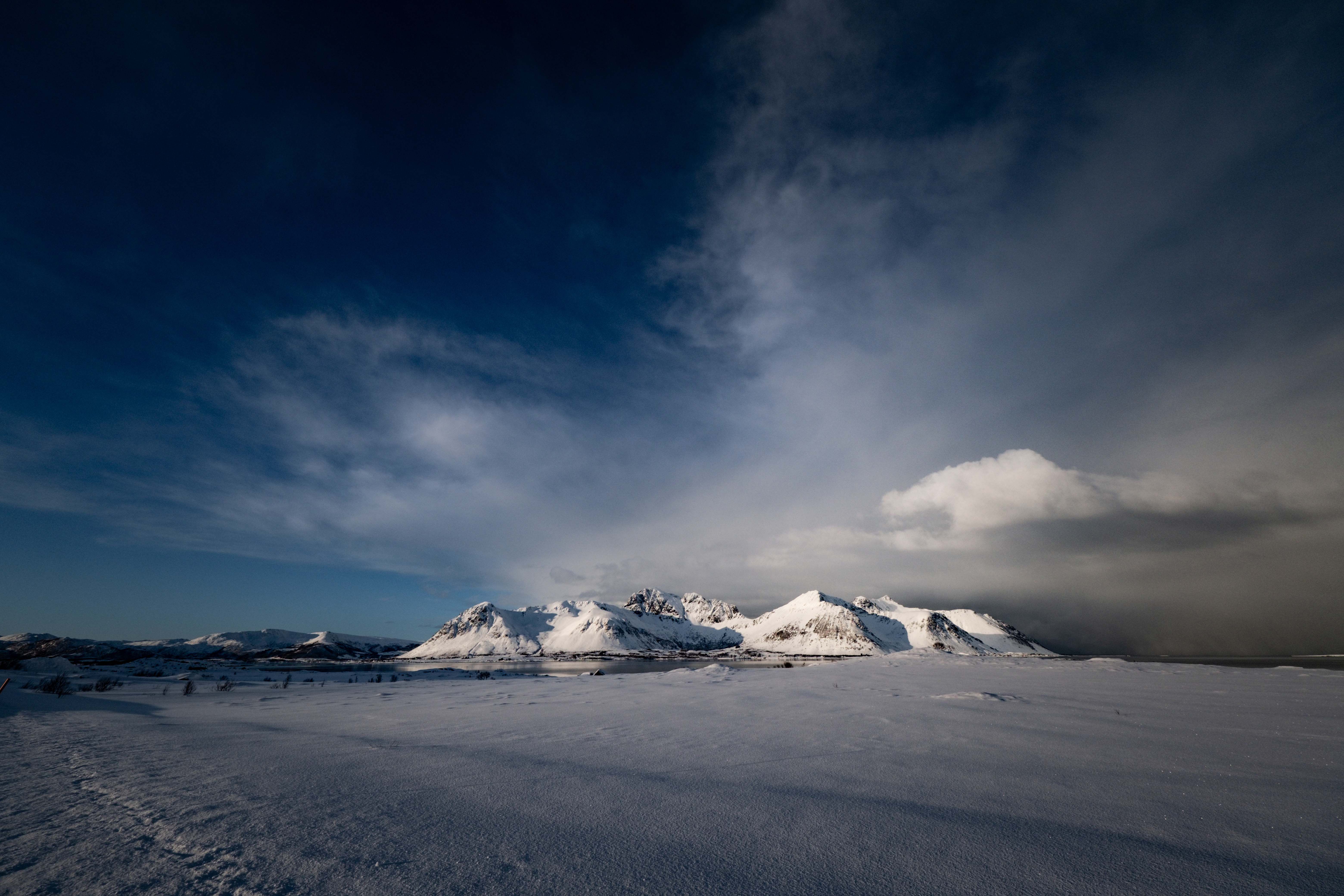 Clean Chill Photos, Download The BEST Free Clean Chill Stock Photos ...