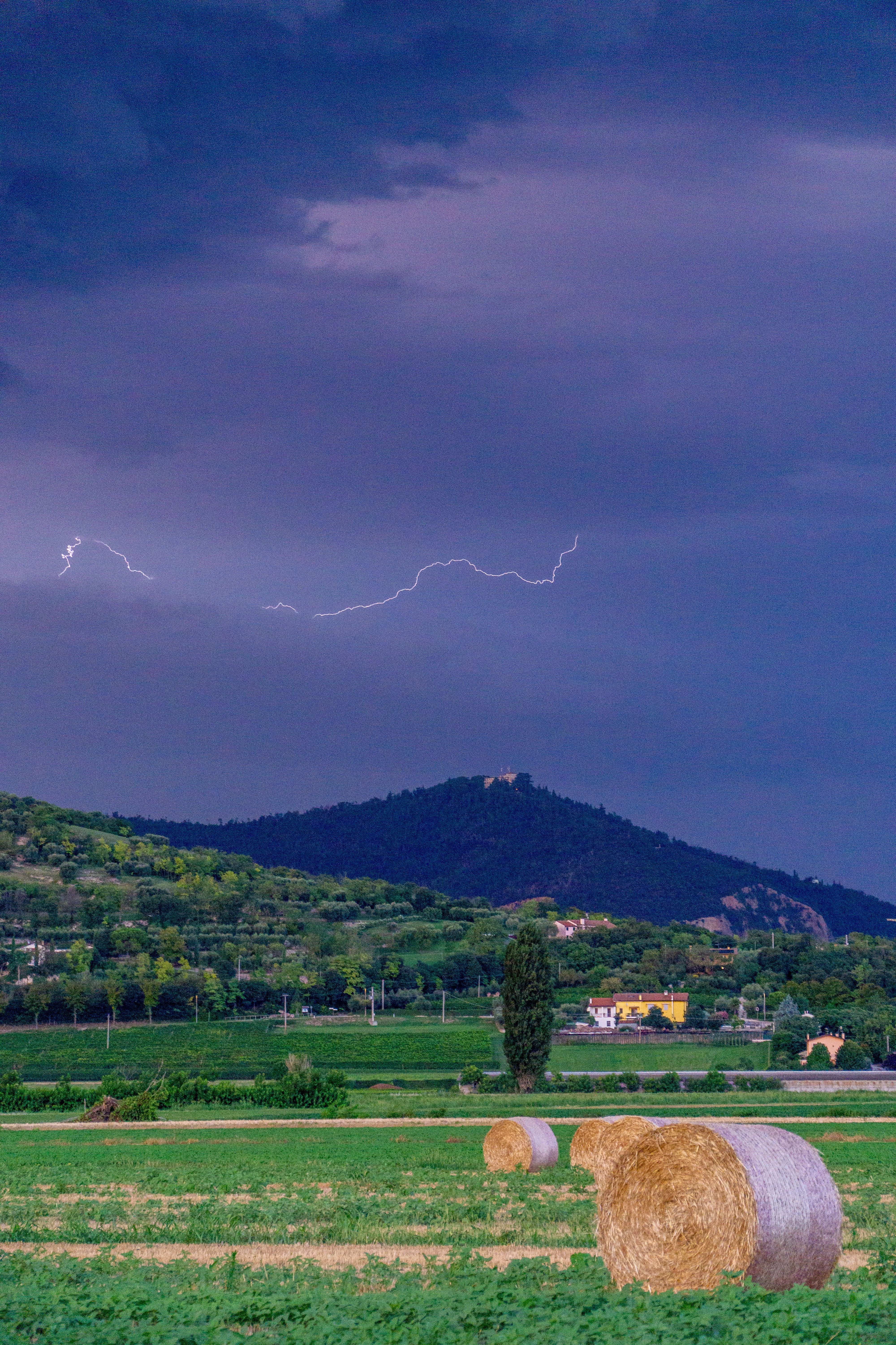 Electricity Lightning Photos, Download The BEST Free Electricity ...