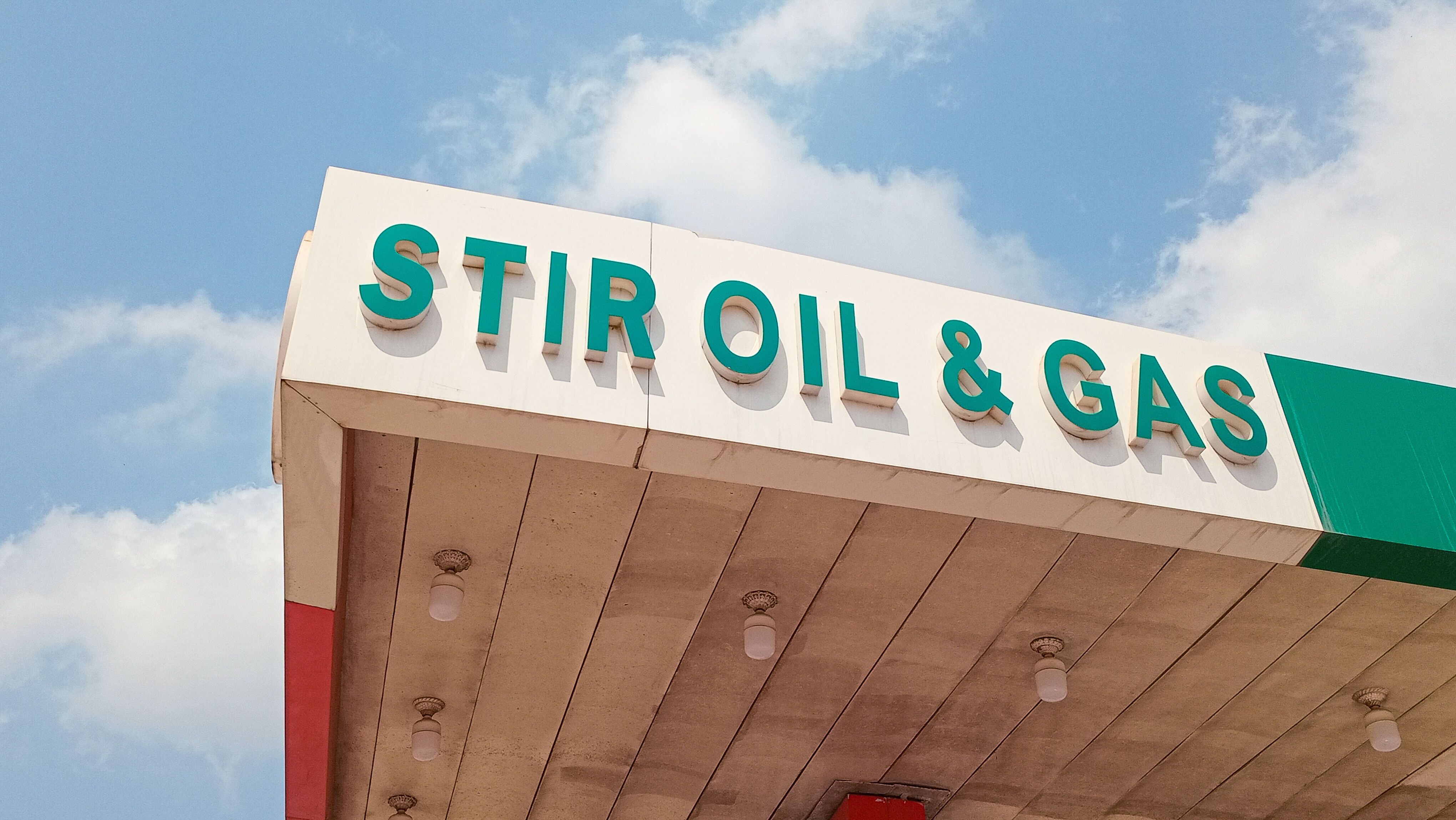 Nigeria Fuel Market Photos Download The Best Free Nigeria Fuel Market
