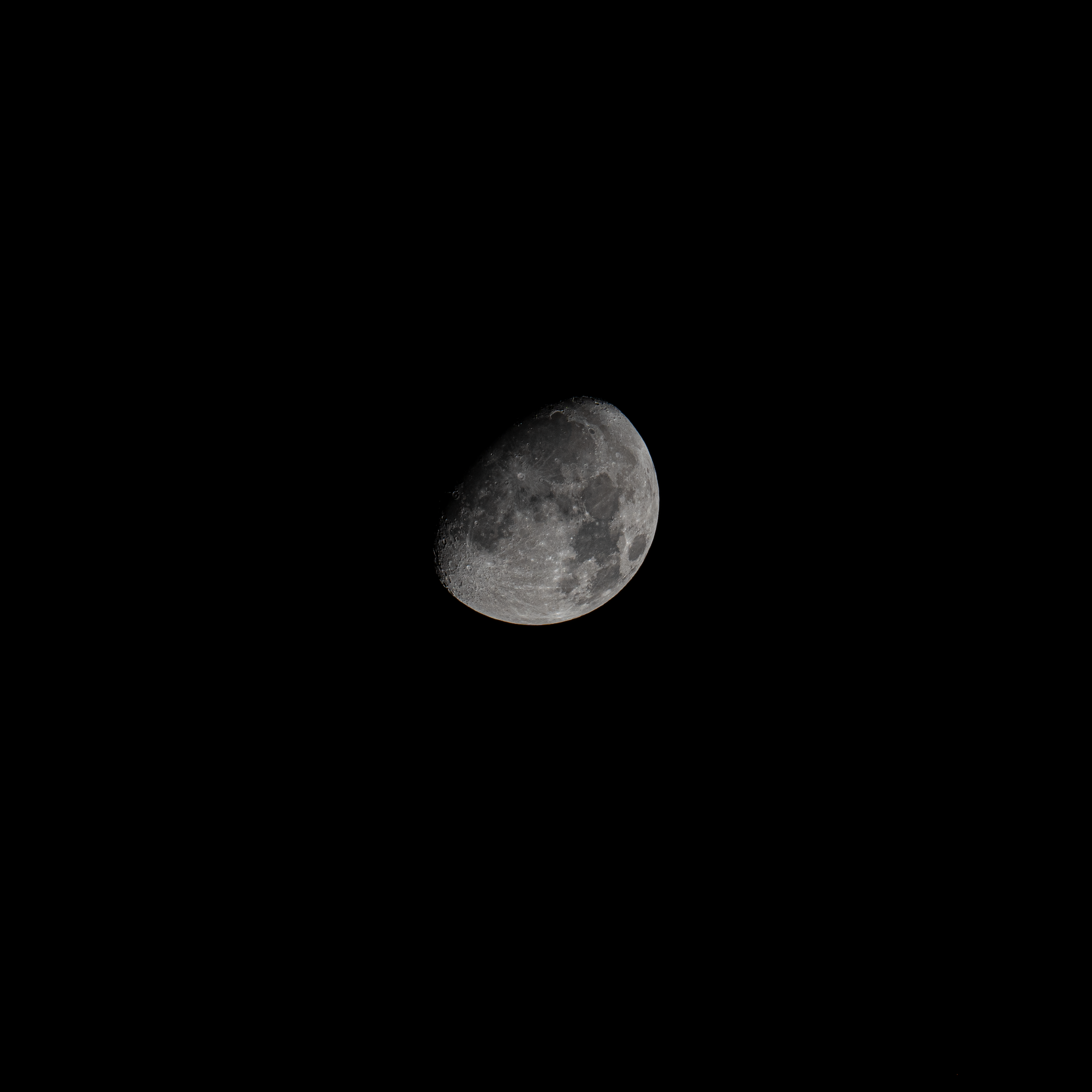 Moon, Photos, Download The BEST Free Moon, Stock Photos & HD Images