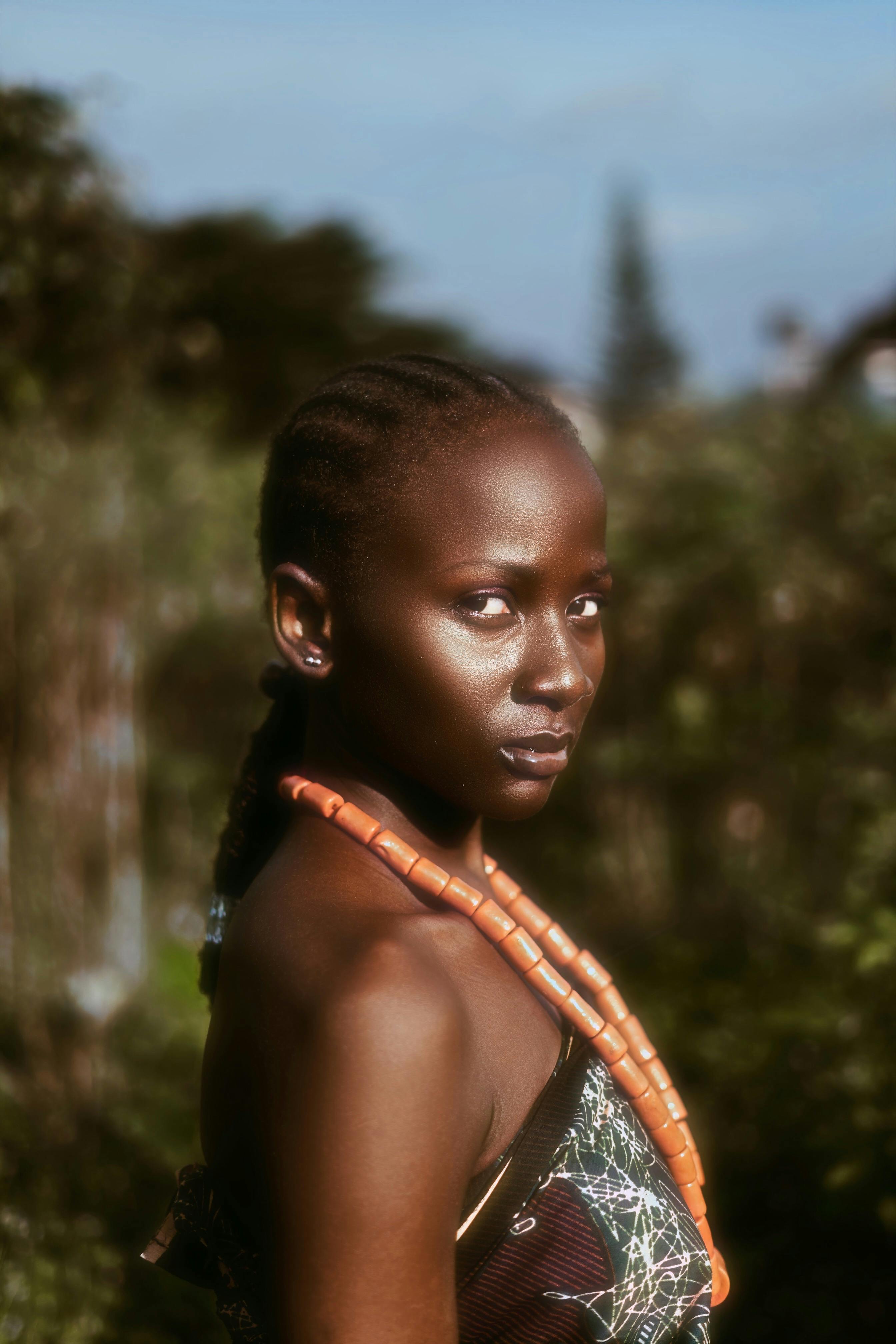 Afrocentric Culture Photos, Download The BEST Free Afrocentric Culture ...