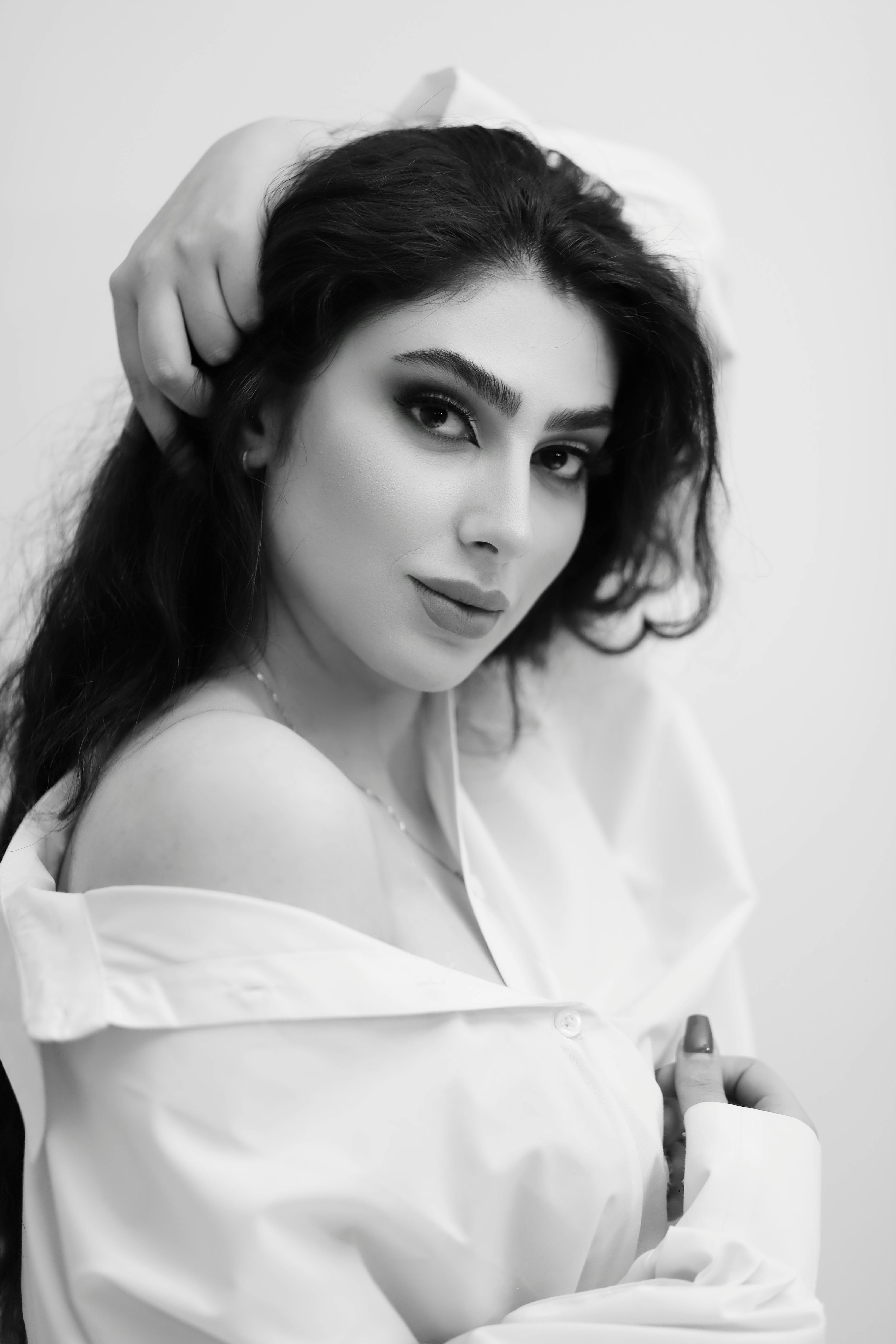 Makeup Bw Photos, Download The BEST Free Makeup Bw Stock Photos & HD Images