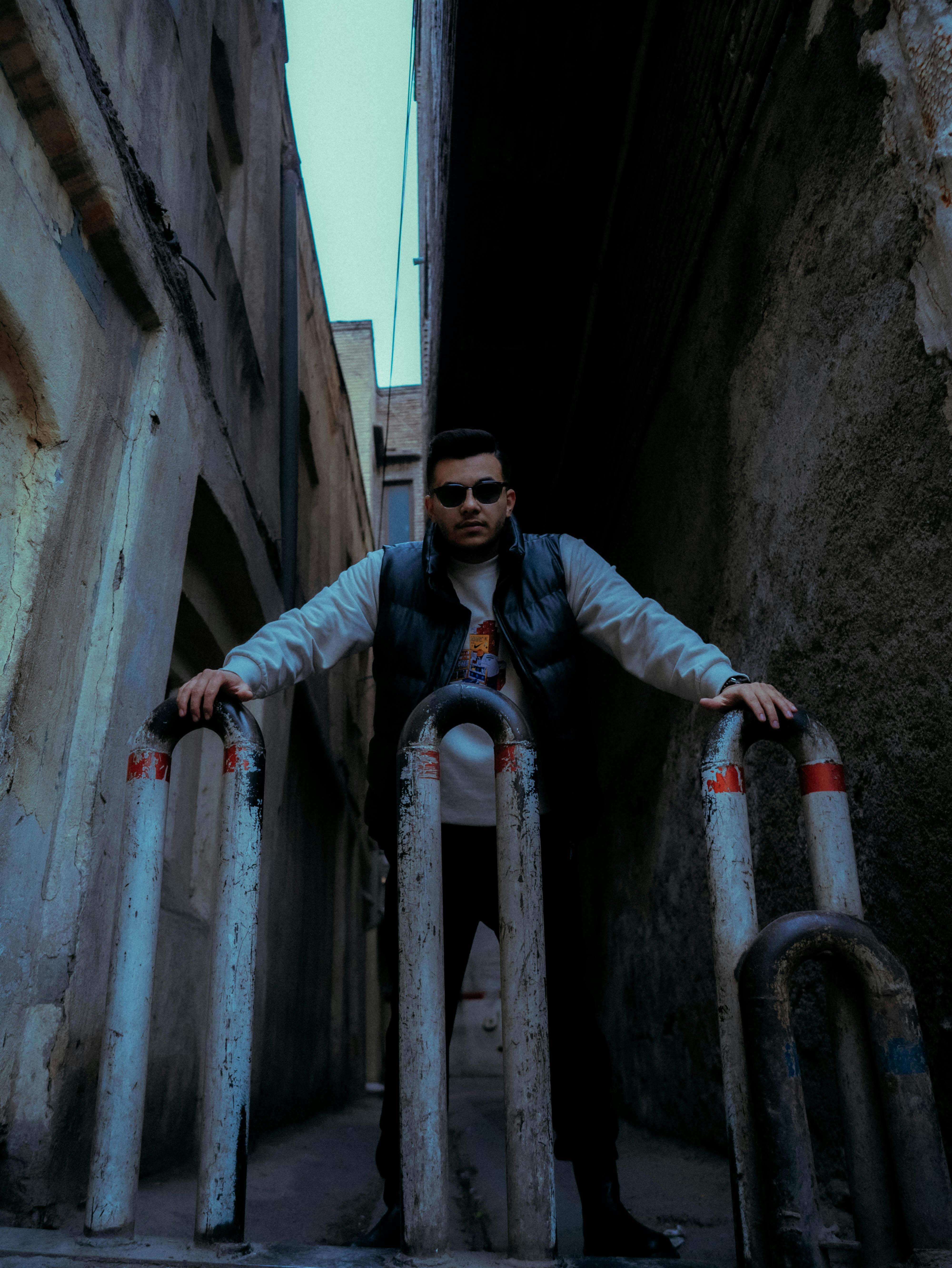 Young Man Texture Photos, Download The BEST Free Young Man Texture ...