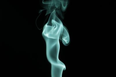 Smoke Transparent Background Photos, Download The BEST Free Smoke ...