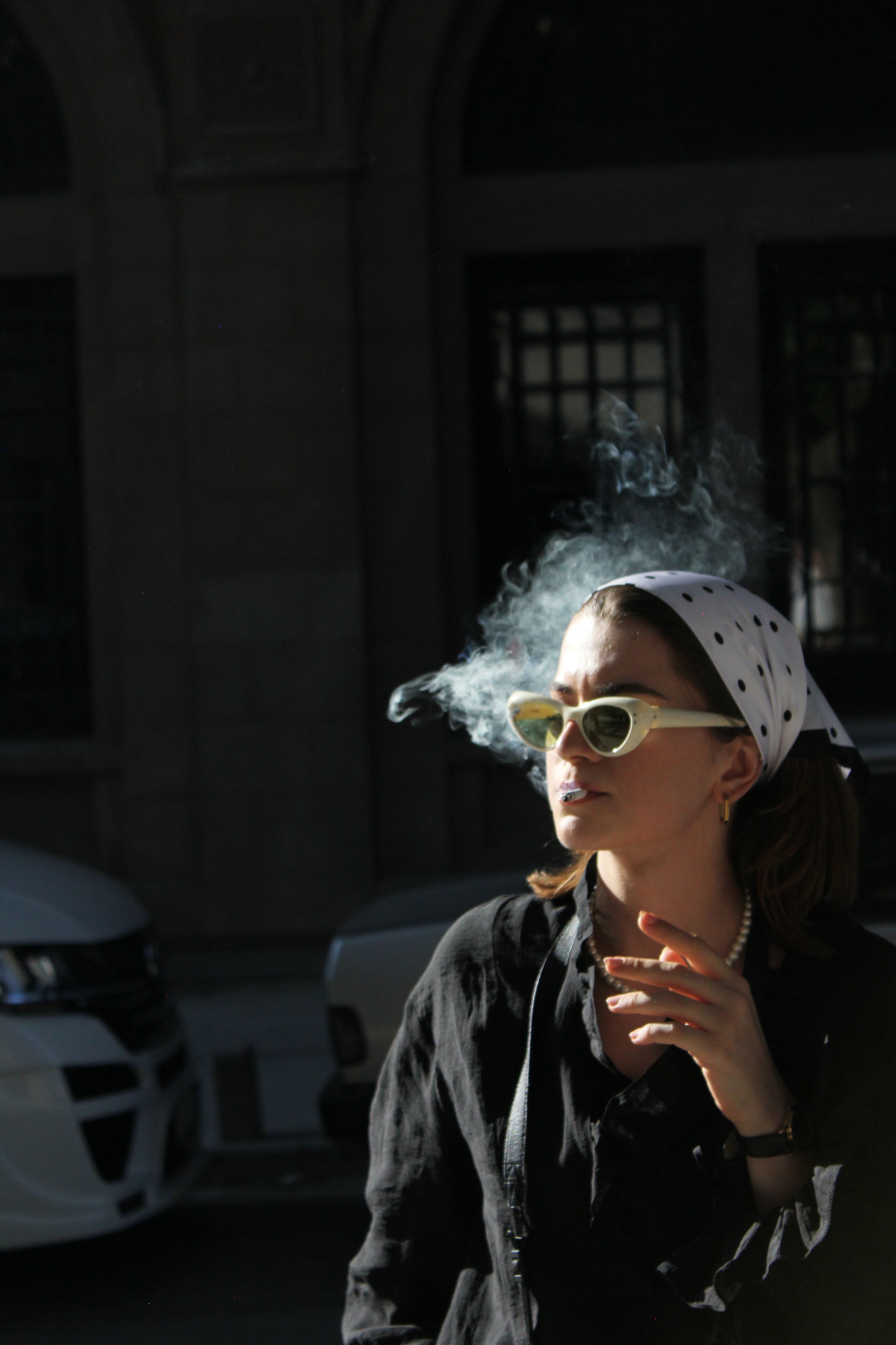 No More Smoking Photos, Download The BEST Free No More Smoking Stock ...