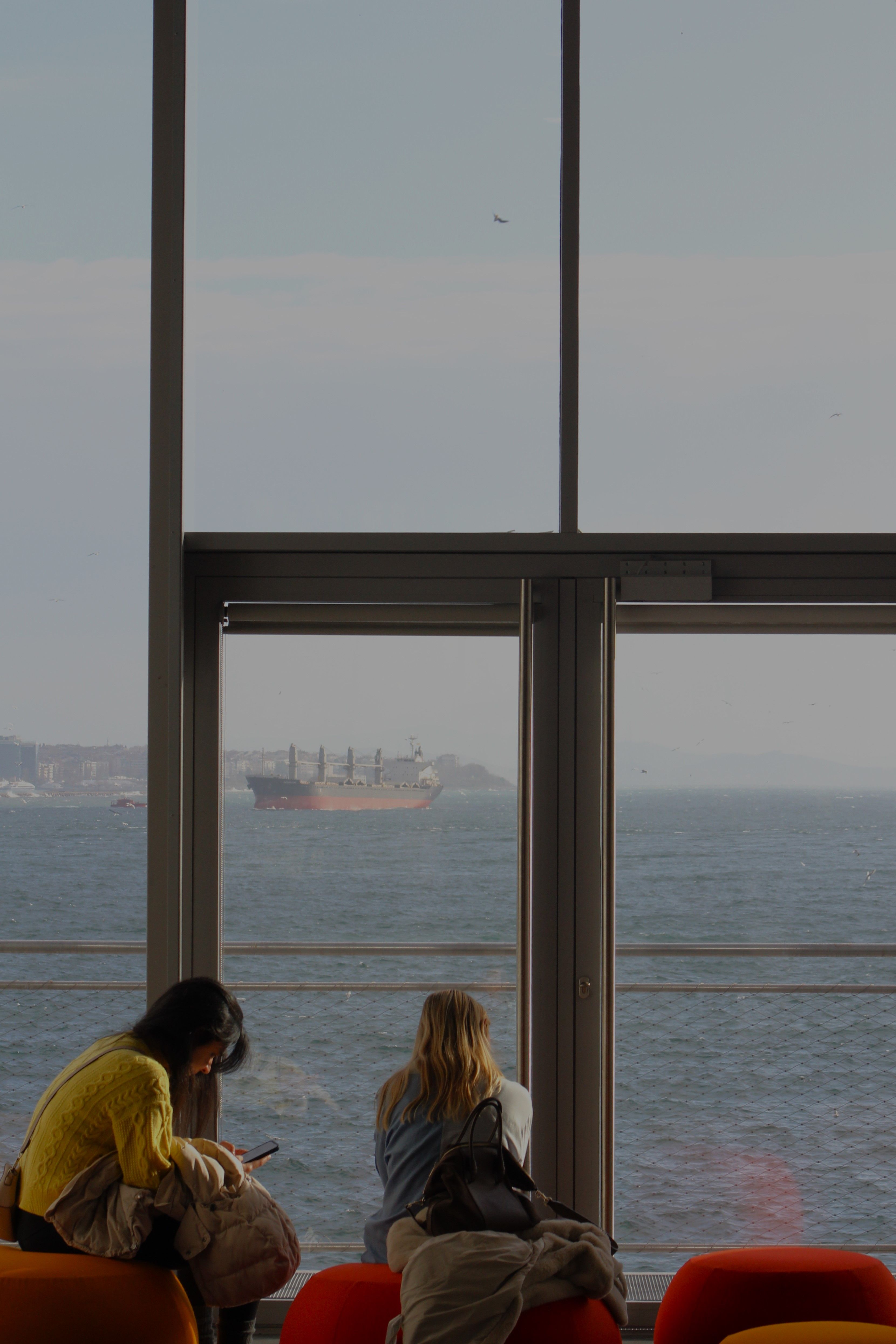 Ship Lap Wall Photos, Download The BEST Free Ship Lap Wall Stock Photos ...