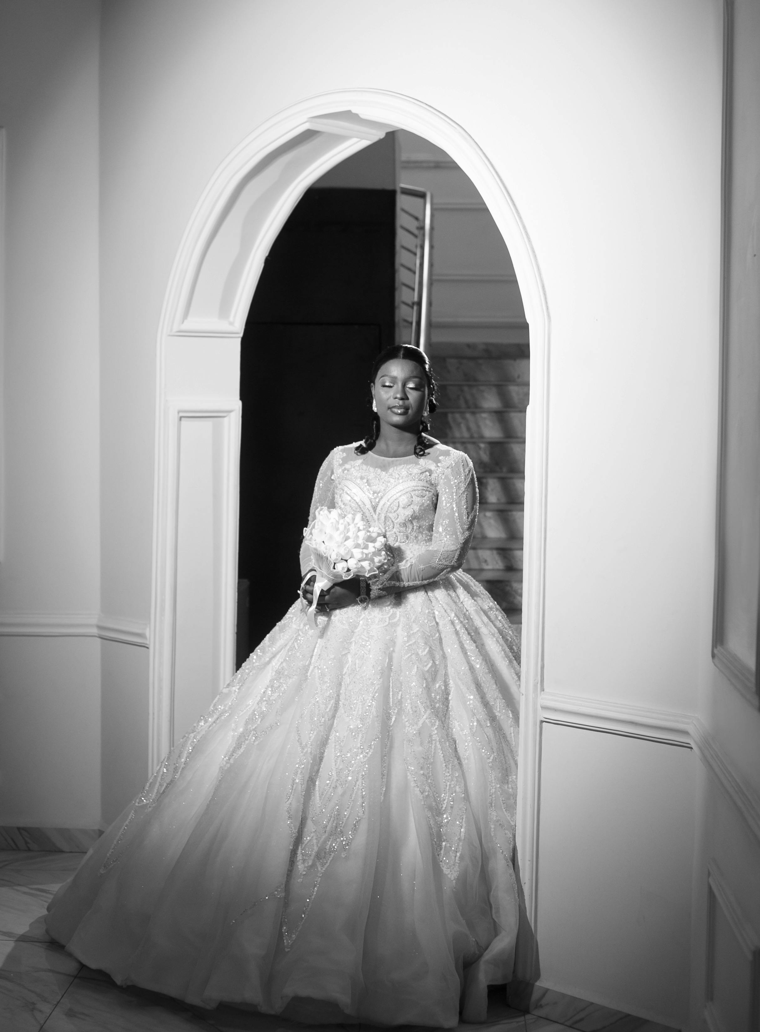 Wedding Photography 8k Photos, Download The BEST Free Wedding ...