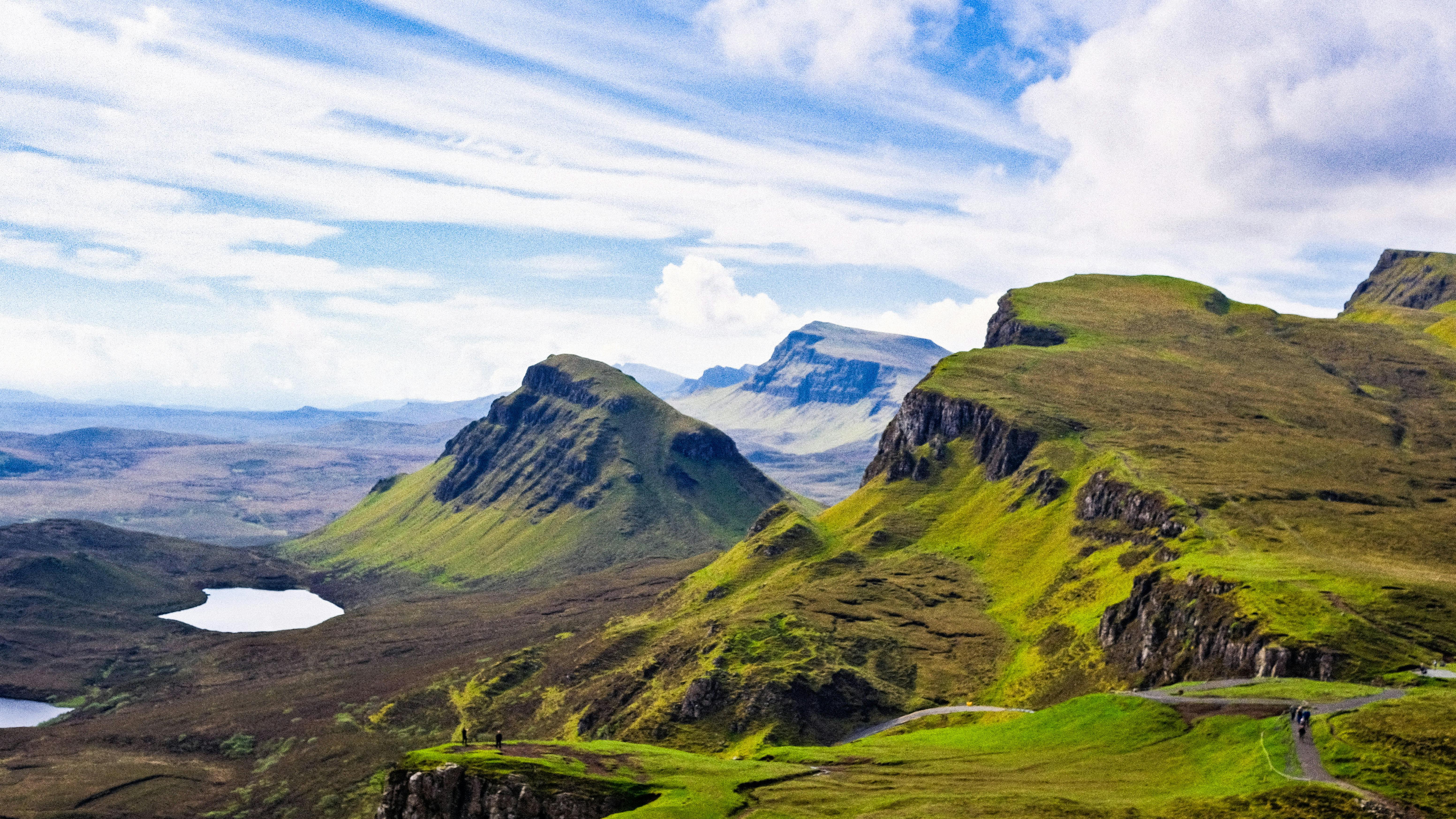 Scottish Geography Photos, Download The BEST Free Scottish Geography ...