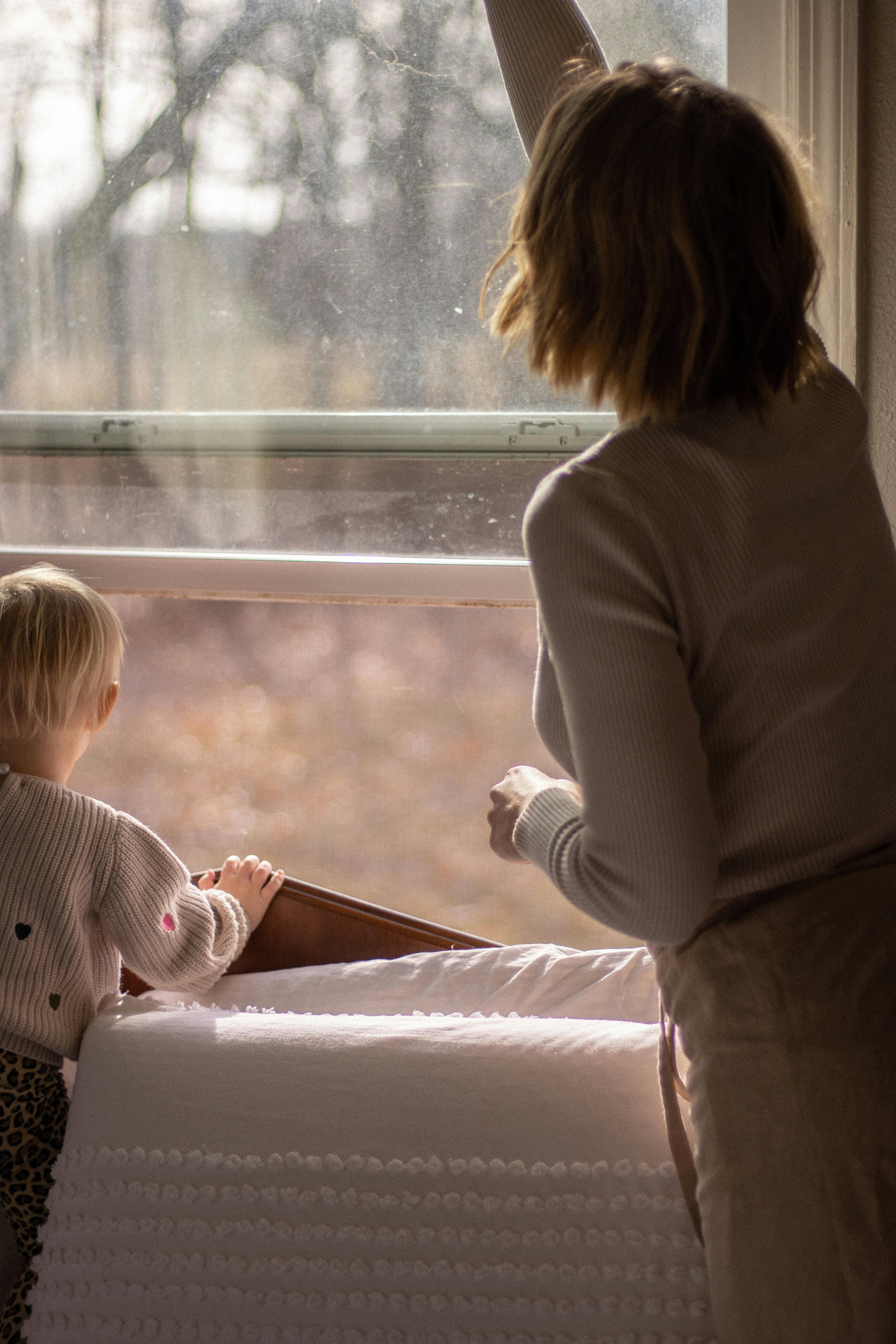 Timeless Frame Photos, Download The BEST Free Timeless Frame Stock ...