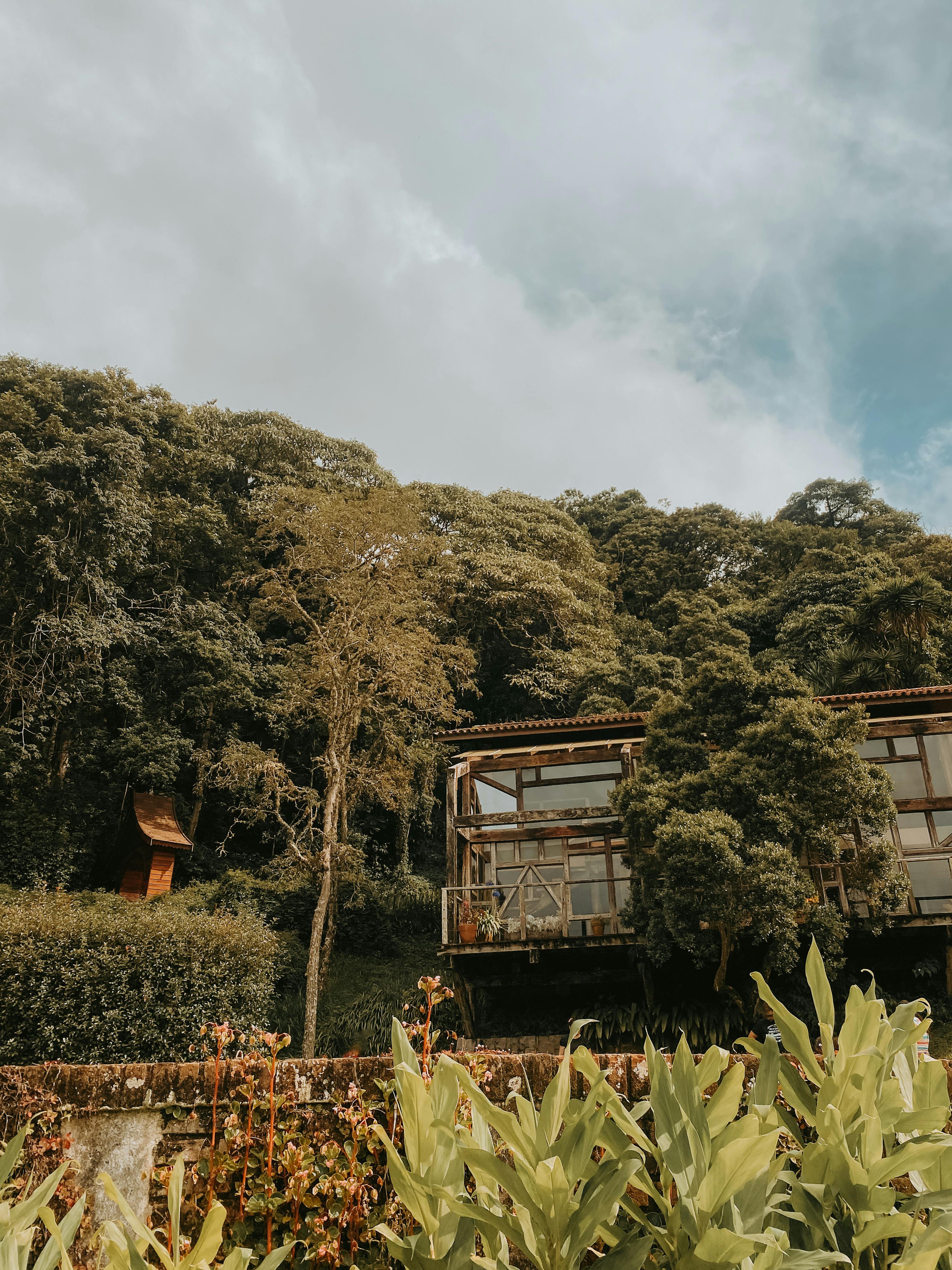 50.000+ melhores imagens de Retirement Wallpaper · Download 100% grátis ...