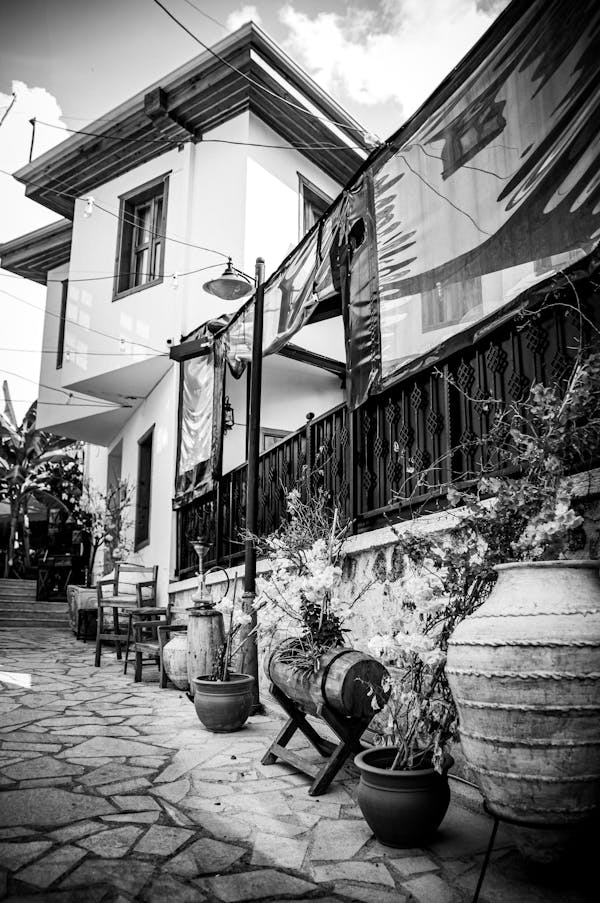 3200 X 410px Banner Architecture Photos, Download The BEST Free 3200 X ...