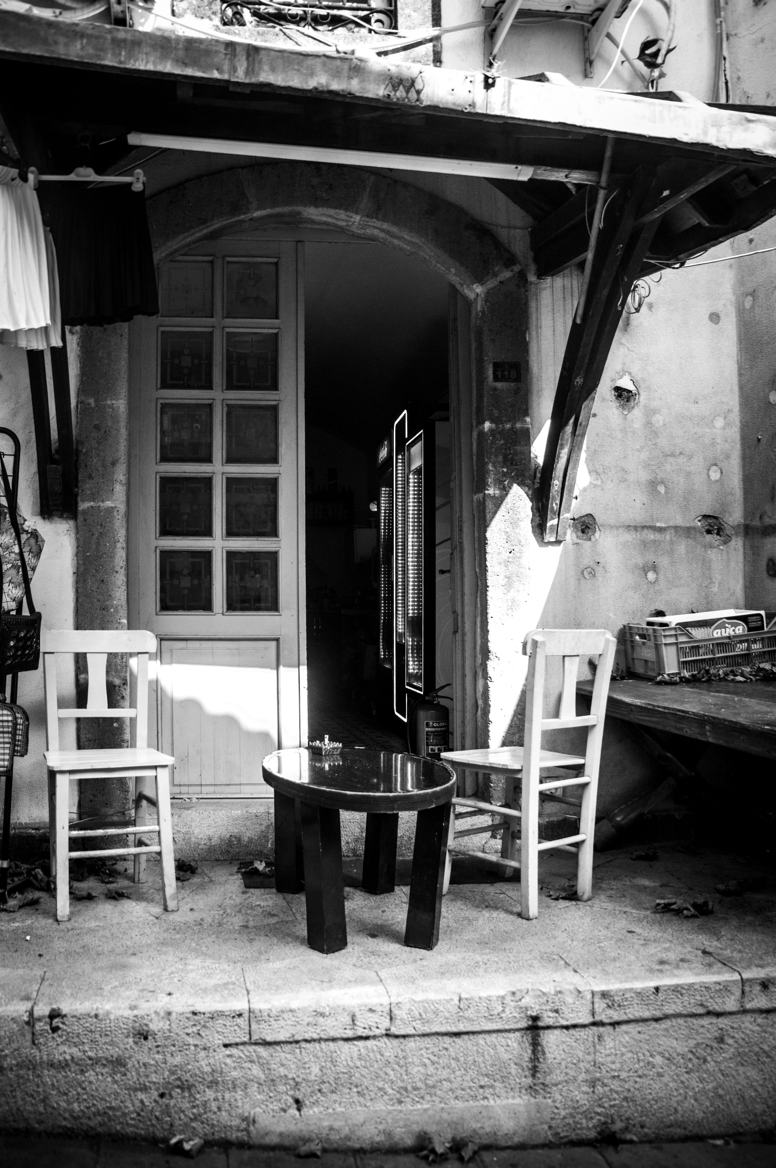 Old Home Design Photos, Download The BEST Free Old Home Design Stock ...