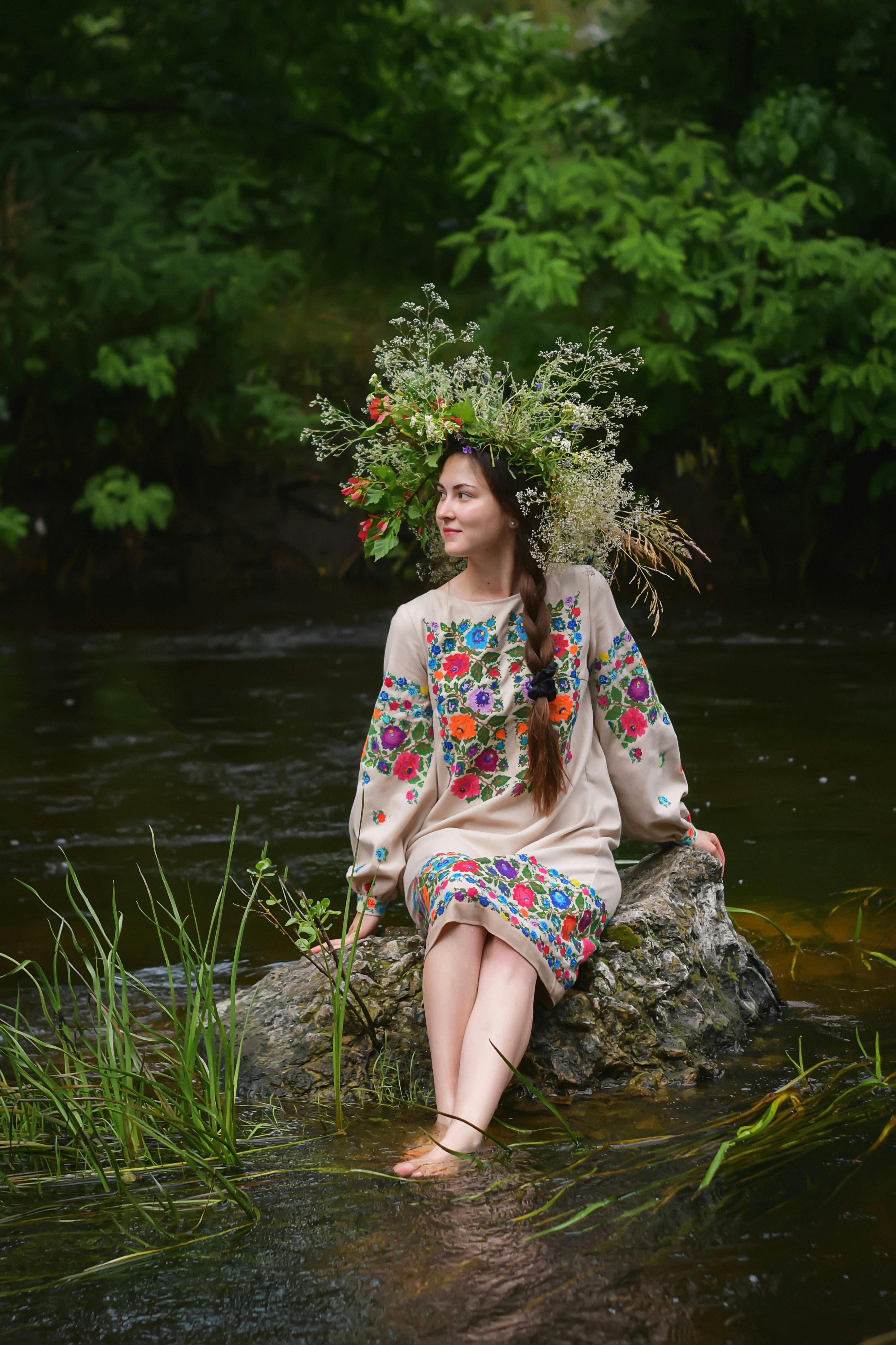 Naked+Older+Ladys Photos, Download The BEST Free Naked+Older+Ladys ...