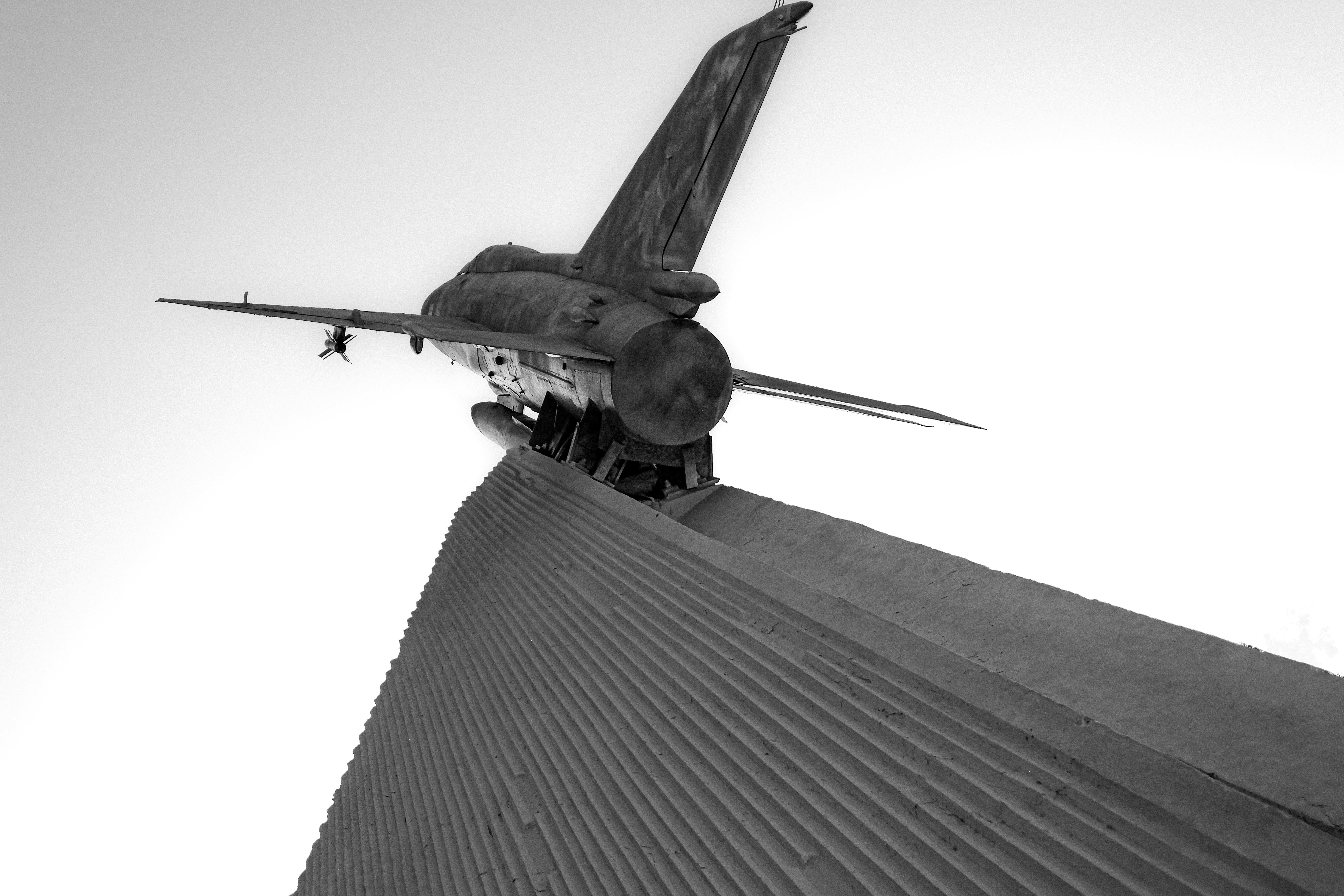 Popular+Now+O+Saathin+Bing+Stuccoo+Suchi+Setti Photos, Download The ...