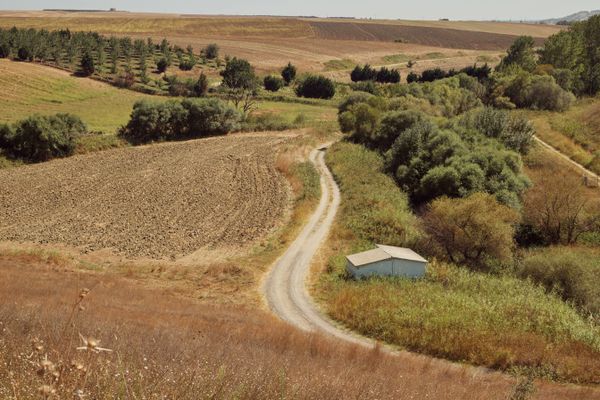 Rural Area Photos, Download The BEST Free Rural Area Stock Photos & HD ...