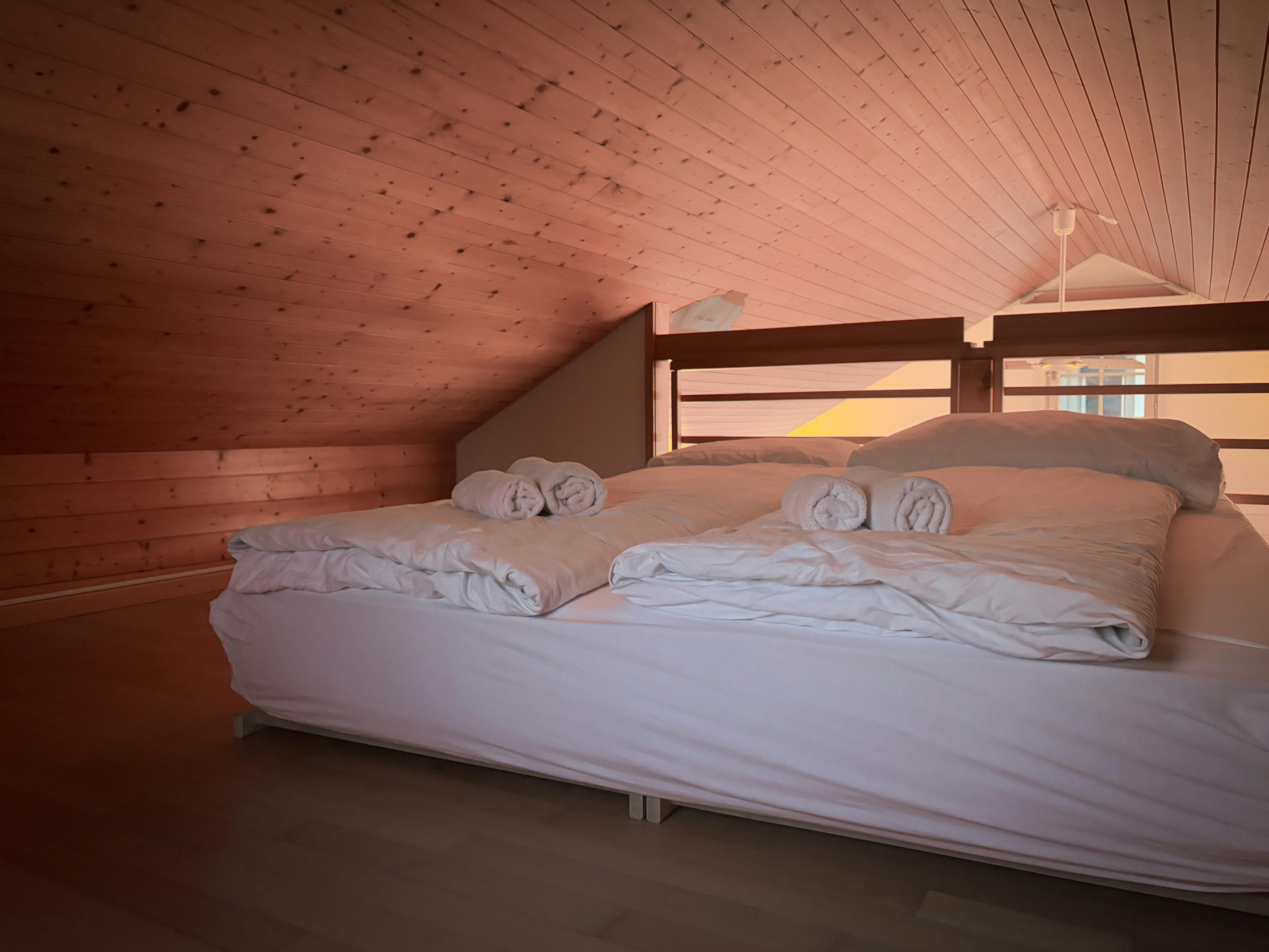 Duplex Full House Images Photos, Download The BEST Free Duplex Full ...