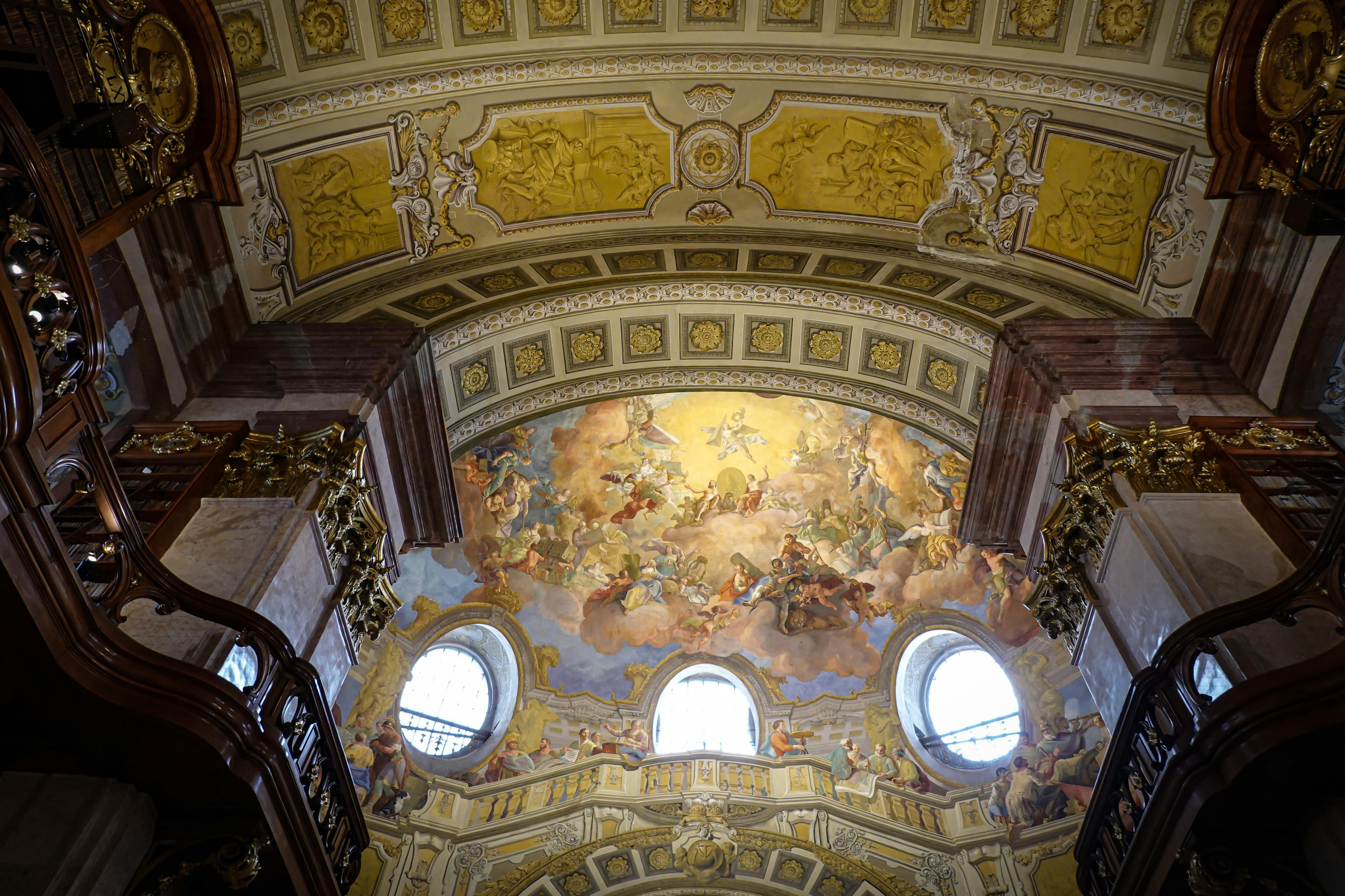 Classical Dome Photos, Download The BEST Free Classical Dome Stock ...