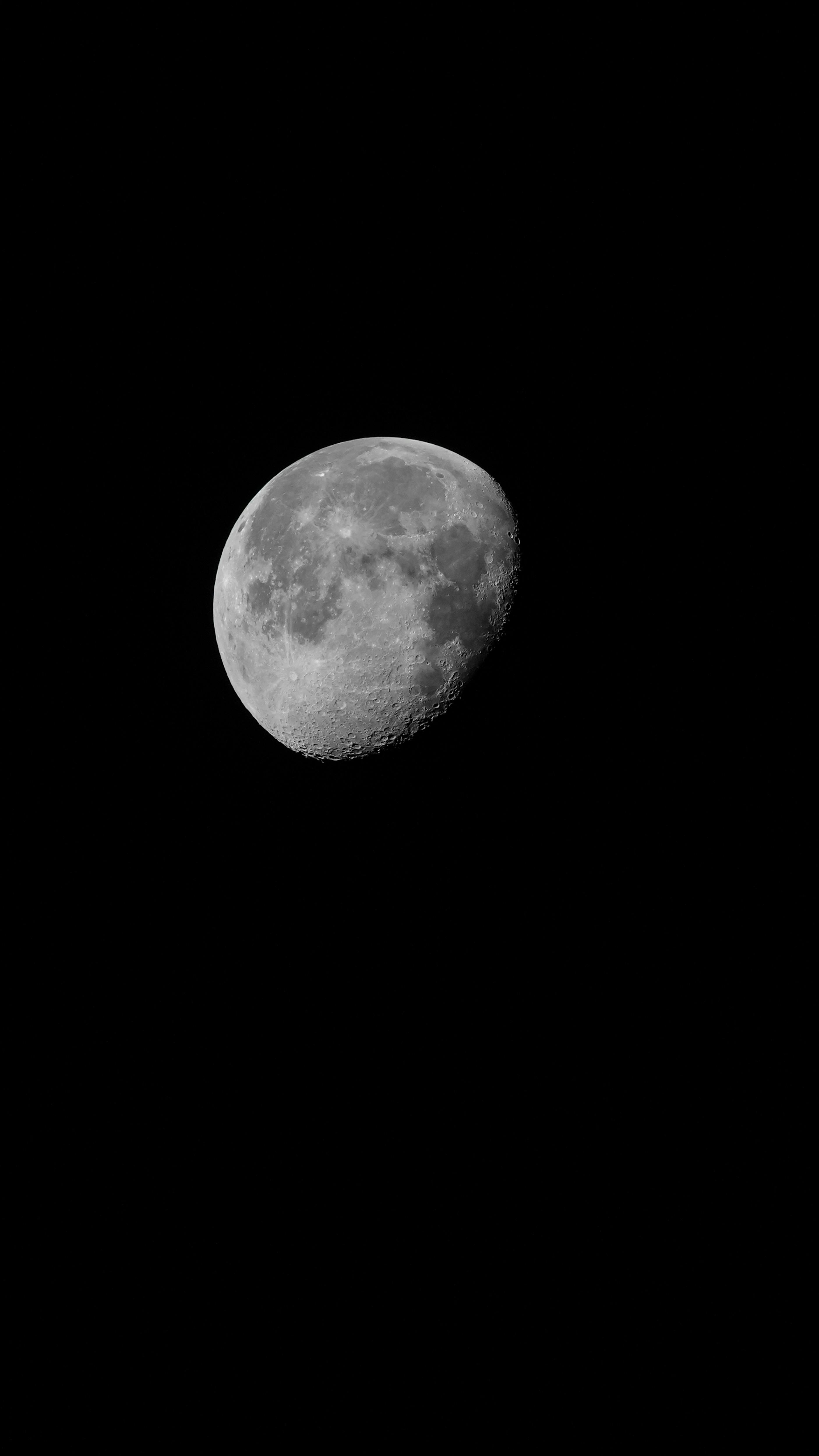 Calm Moon Asmr Photos, Download The BEST Free Calm Moon Asmr Stock ...