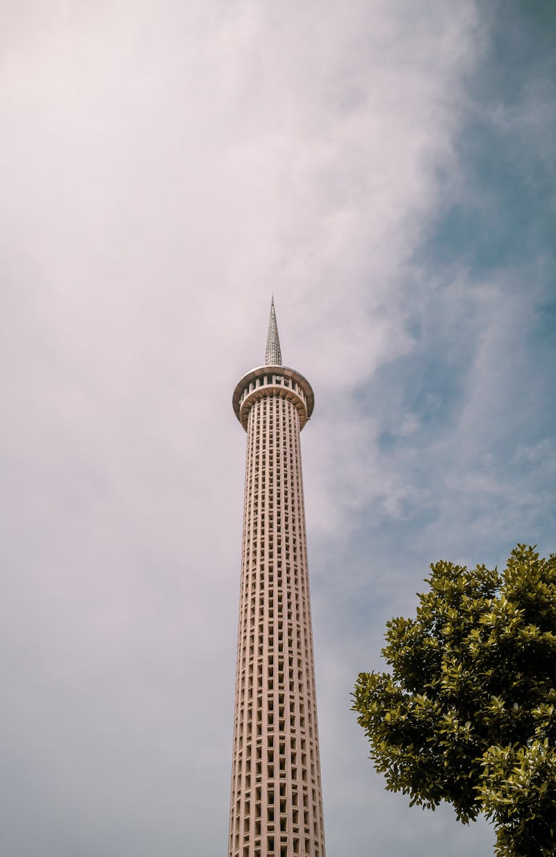 Effel Tower Photos, Download The BEST Free Effel Tower Stock Photos ...
