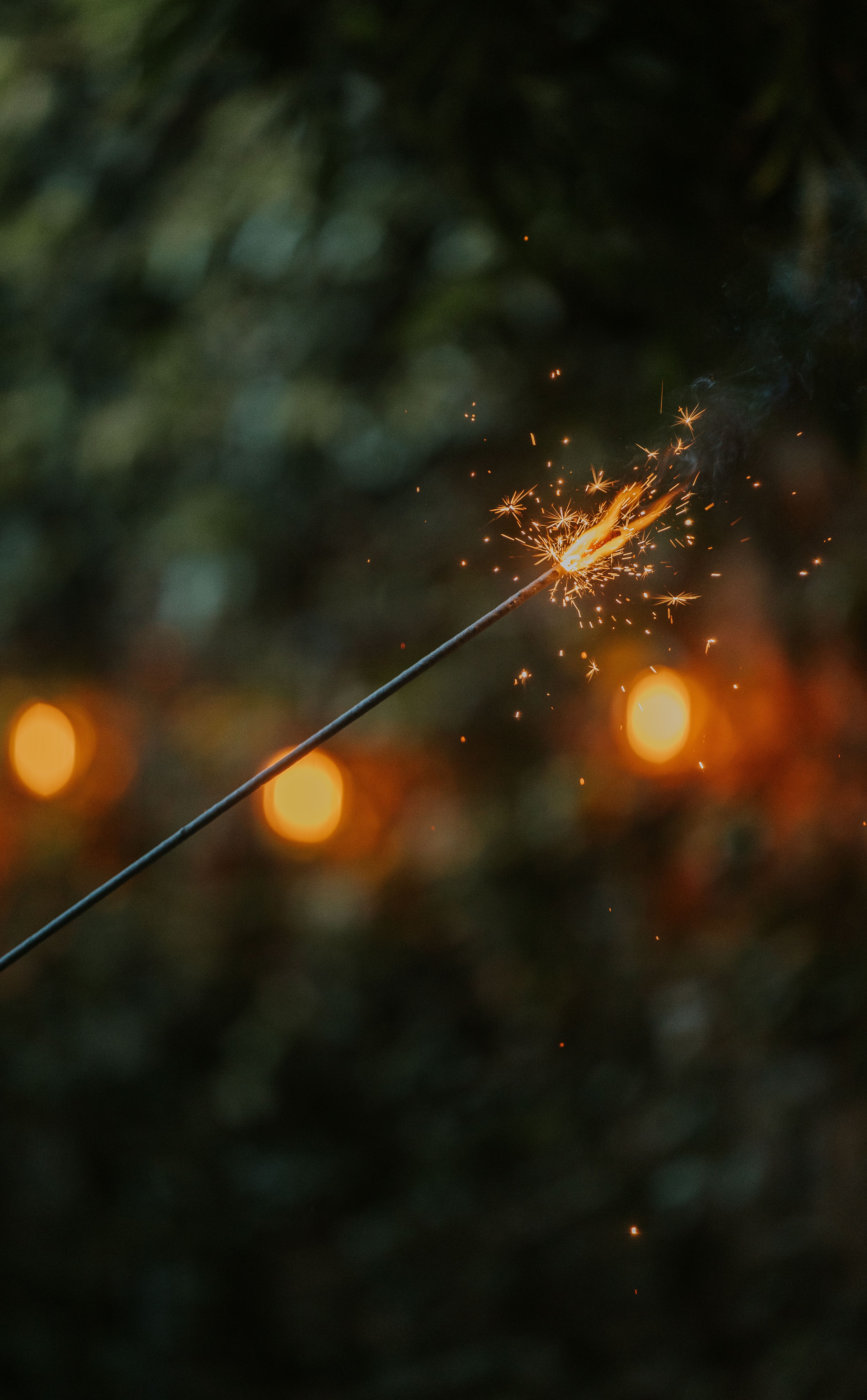 Fire Burning ' Photos, Download The BEST Free Fire Burning ' Stock ...
