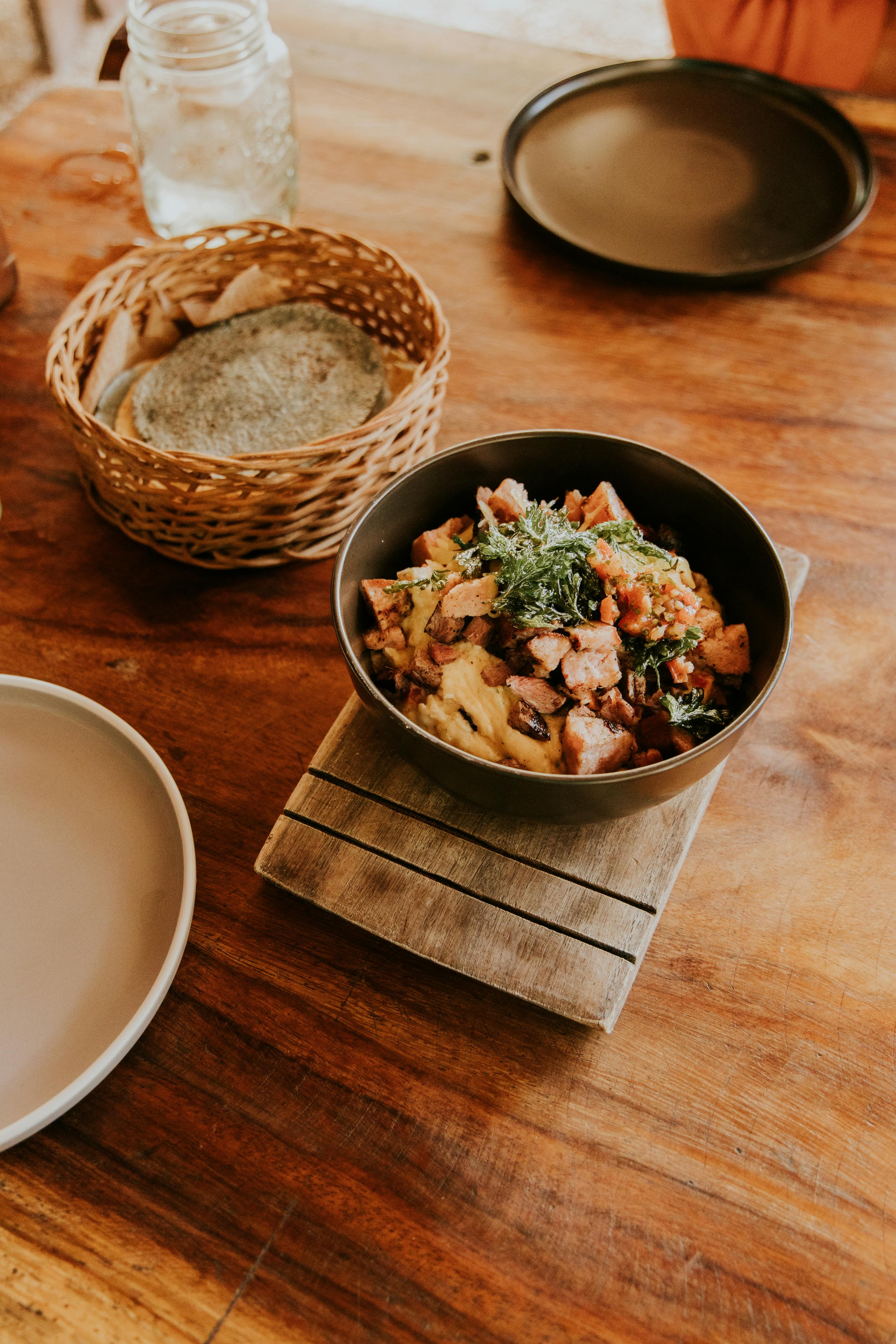 Mix Dad Photos, Download The BEST Free Mix Dad Stock Photos & HD Images