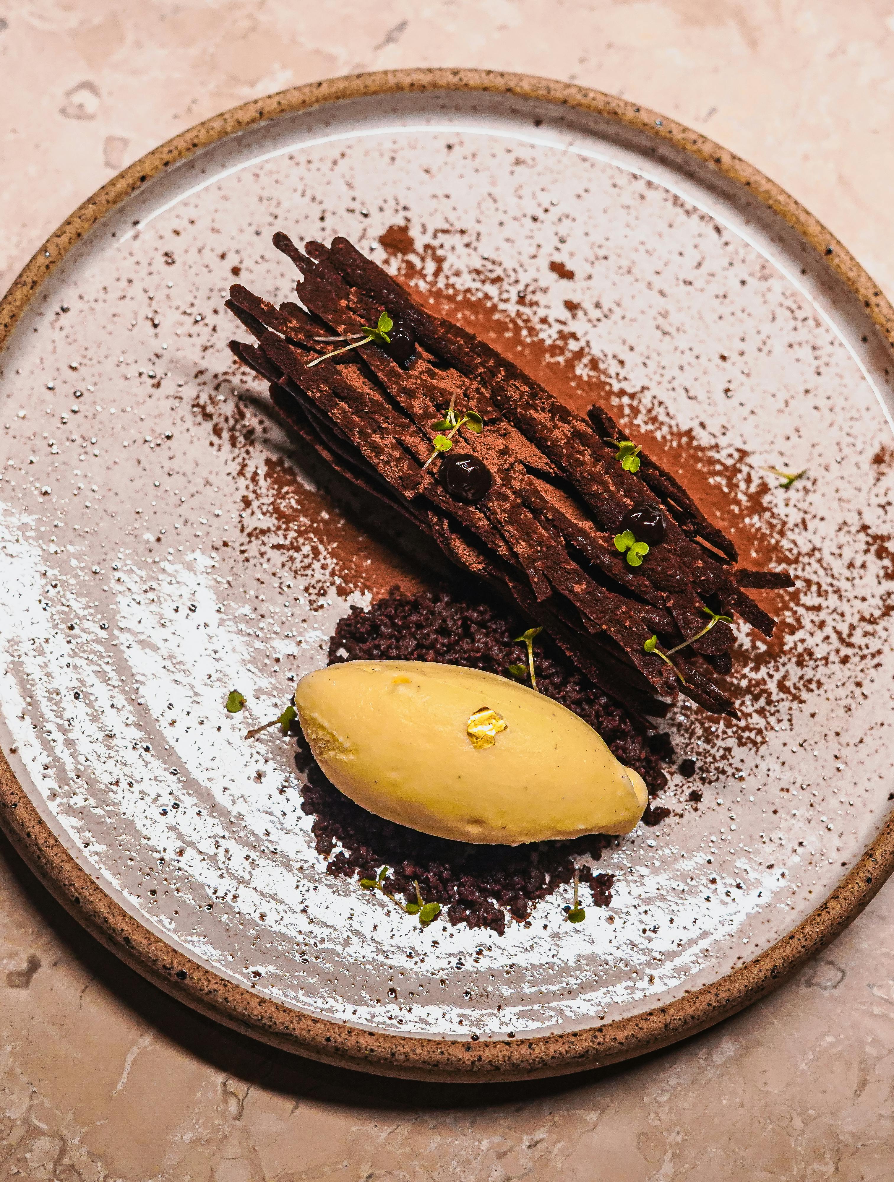 Chocolate Soil Photos, Download The BEST Free Chocolate Soil Stock ...