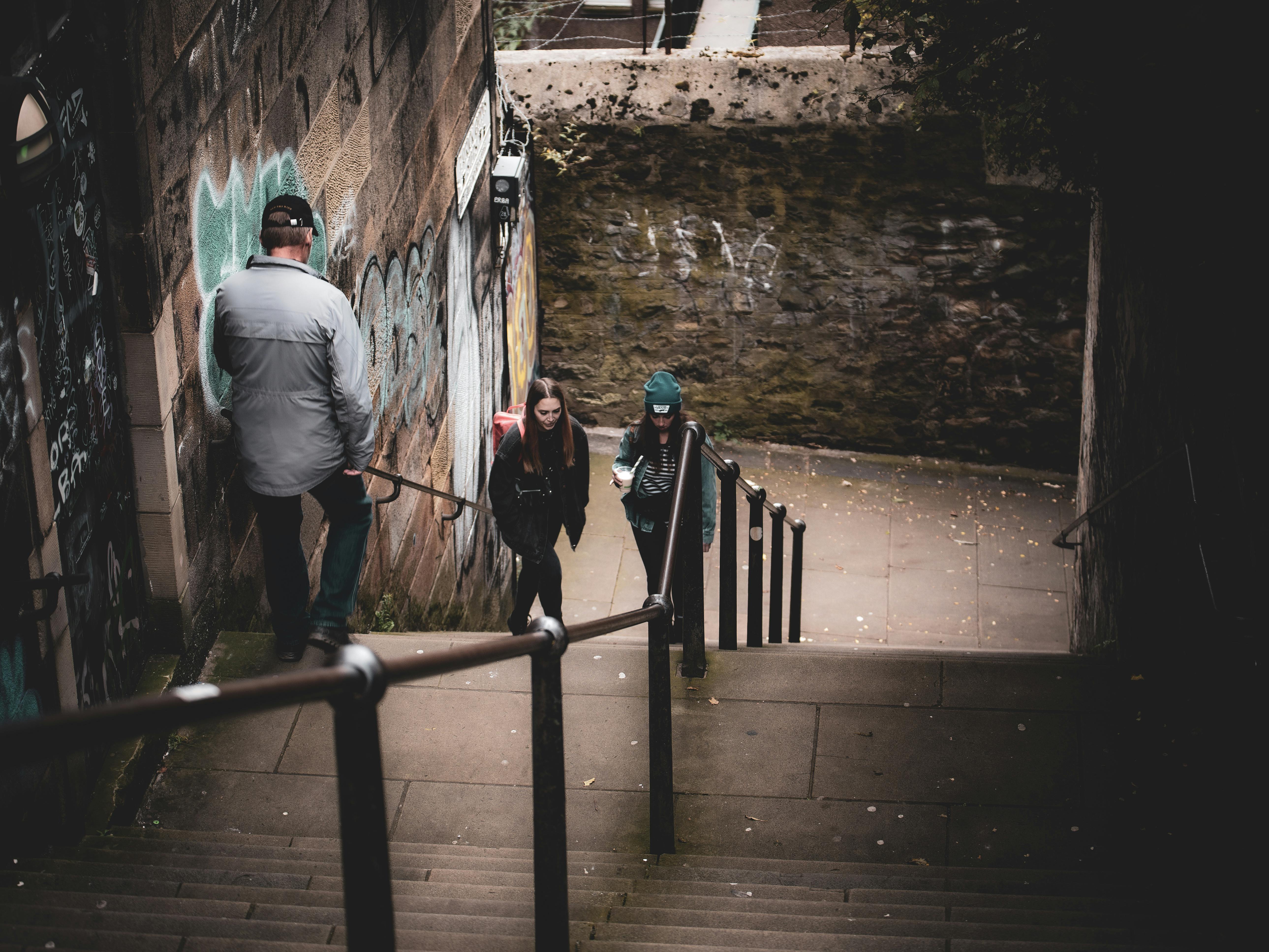 Avoiding Scale Photos, Download The BEST Free Avoiding Scale Stock ...