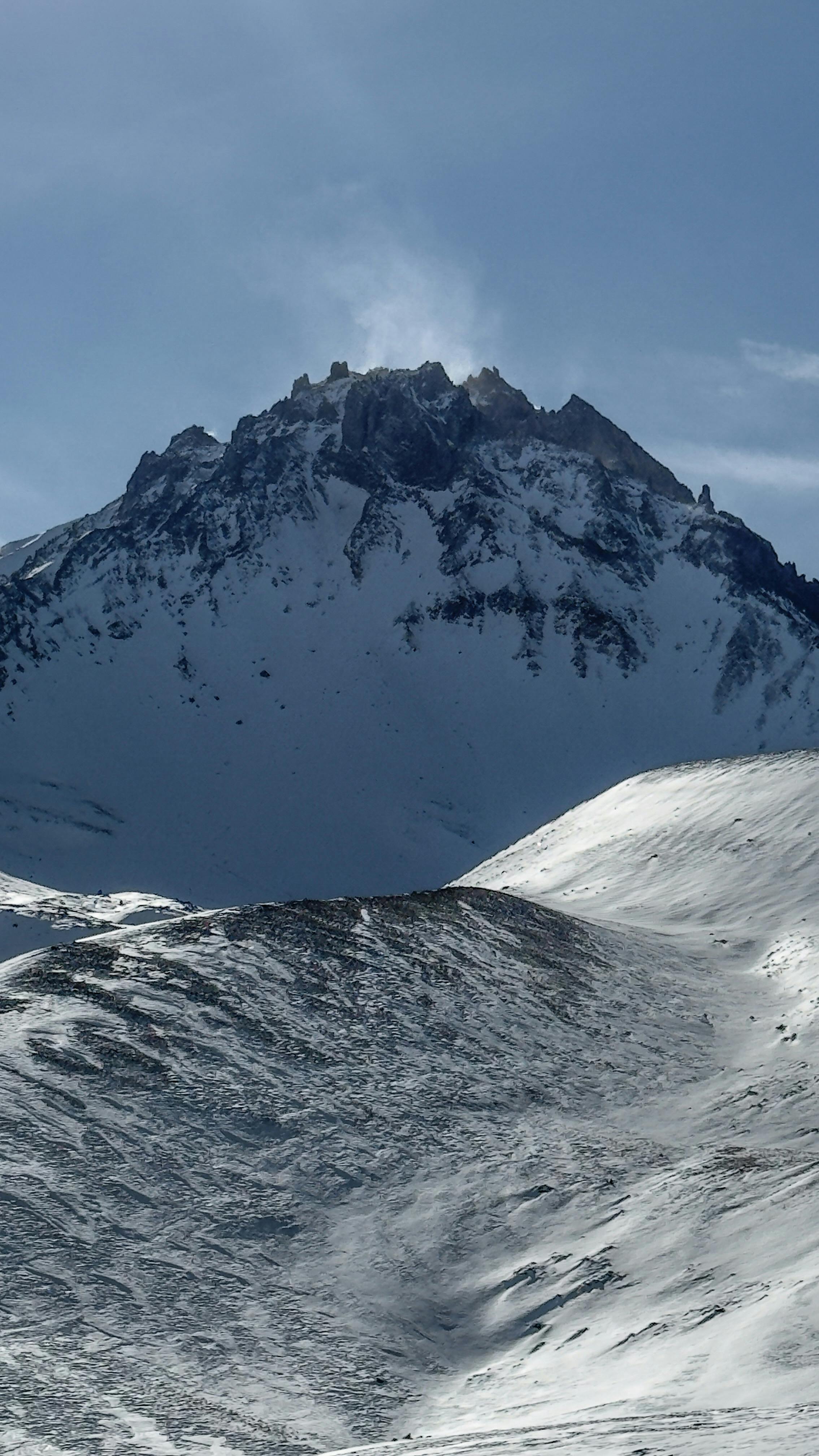 Turkish Mountains Photos, Download The BEST Free Turkish Mountains ...