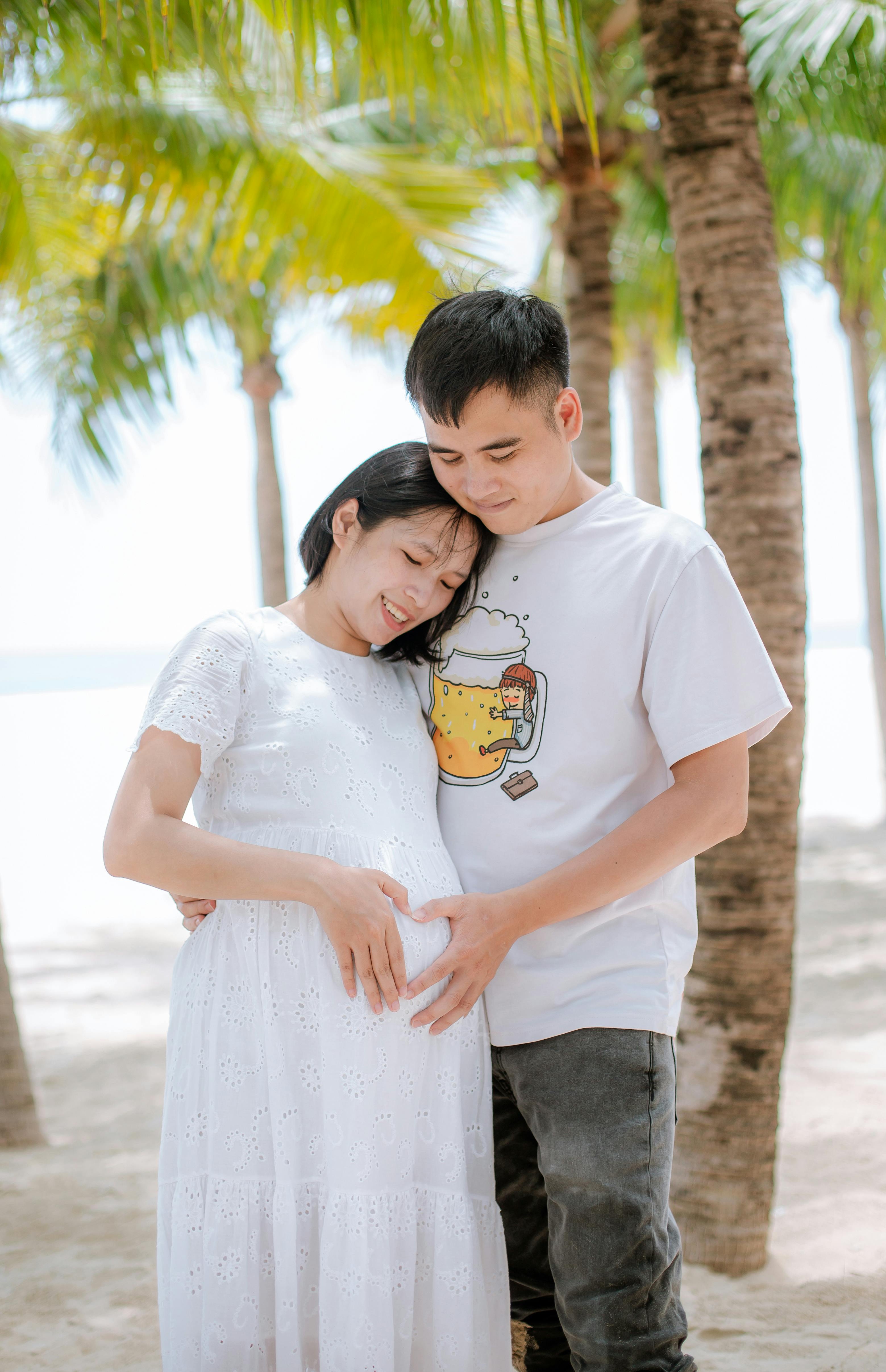 New Life Photos, Download The BEST Free New Life Stock Photos & HD Images