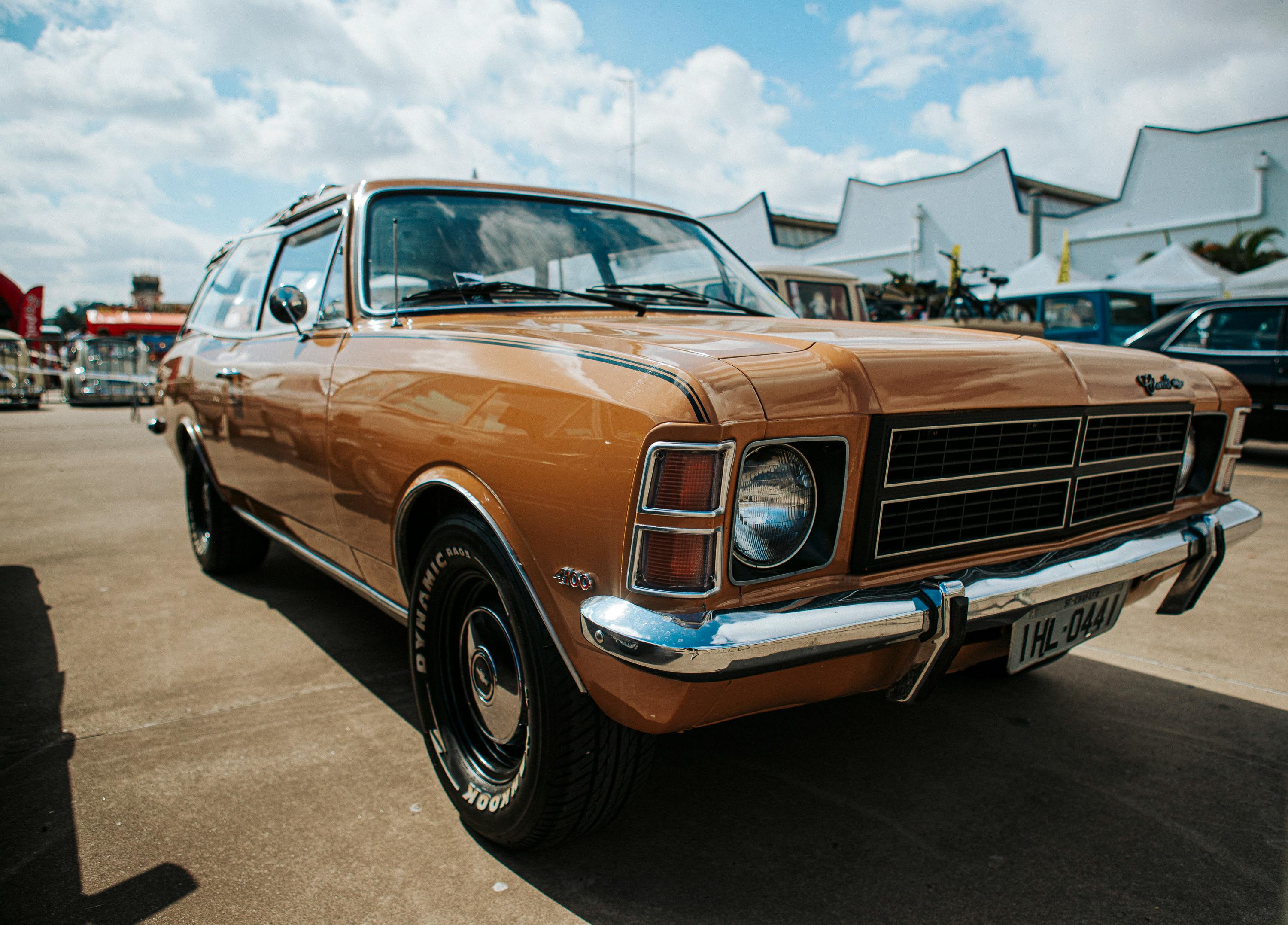 Emanuel Pedro - Photography