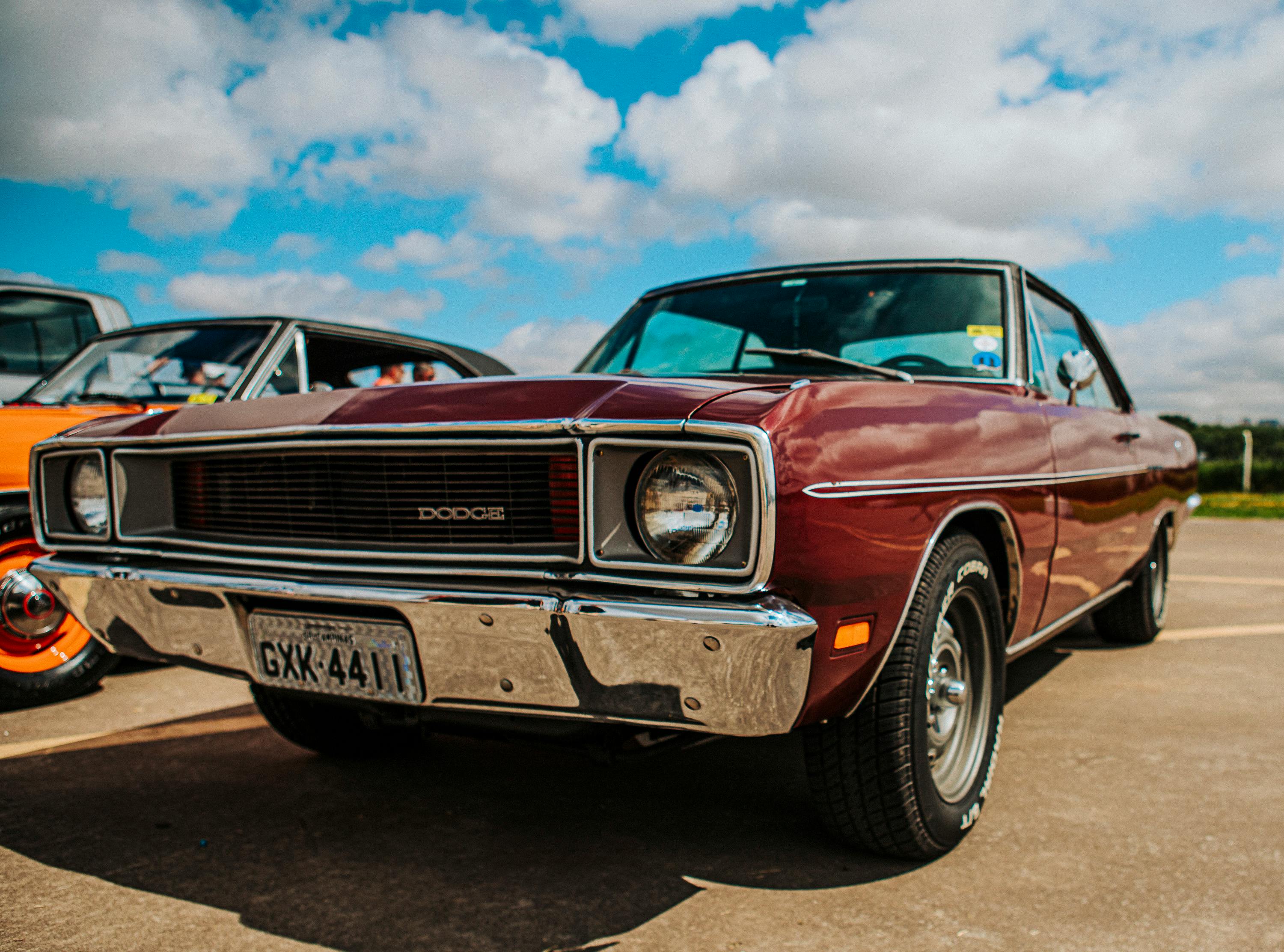 Emanuel Pedro - Photography