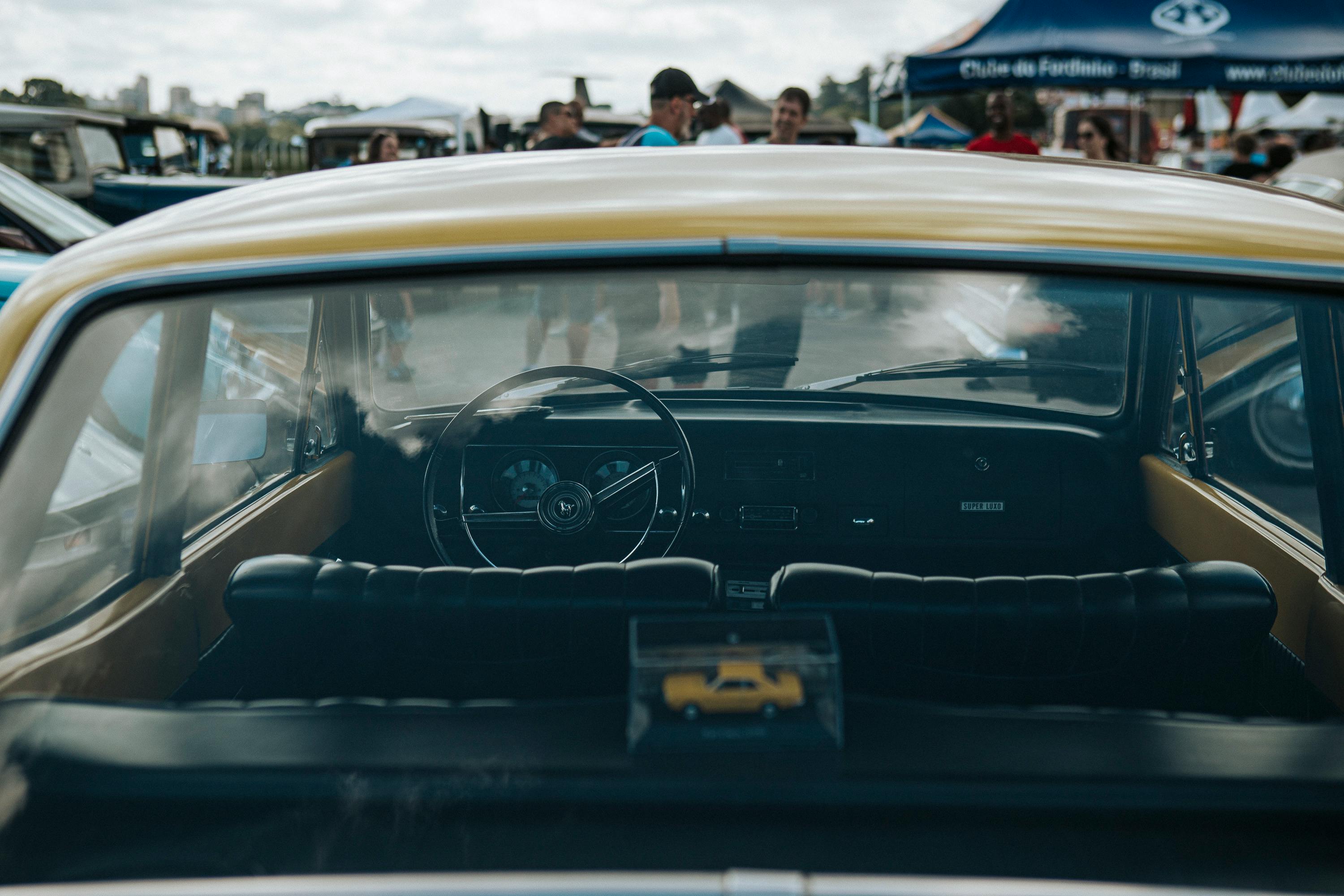 Emanuel Pedro - Photography