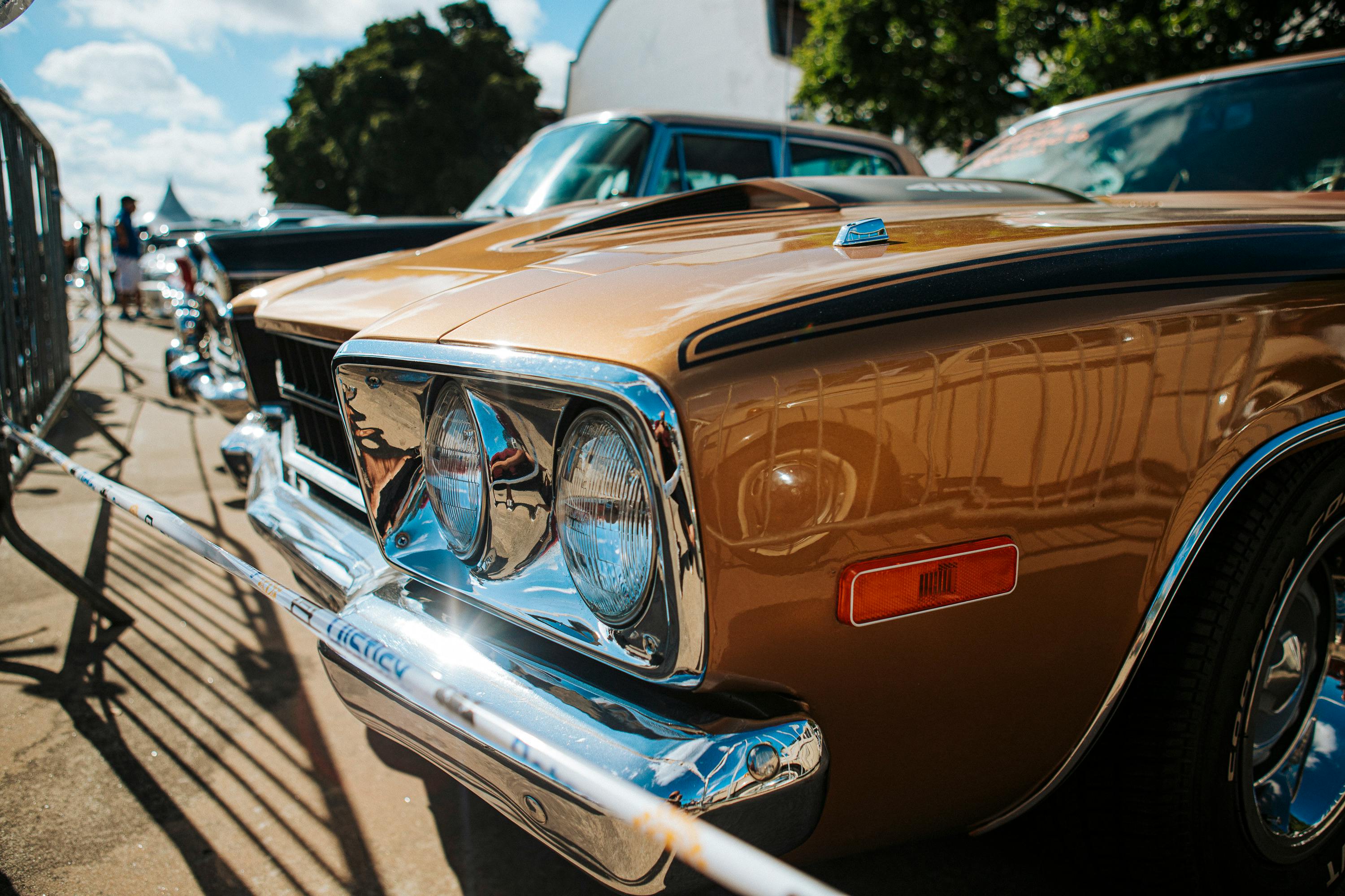 Emanuel Pedro - Photography