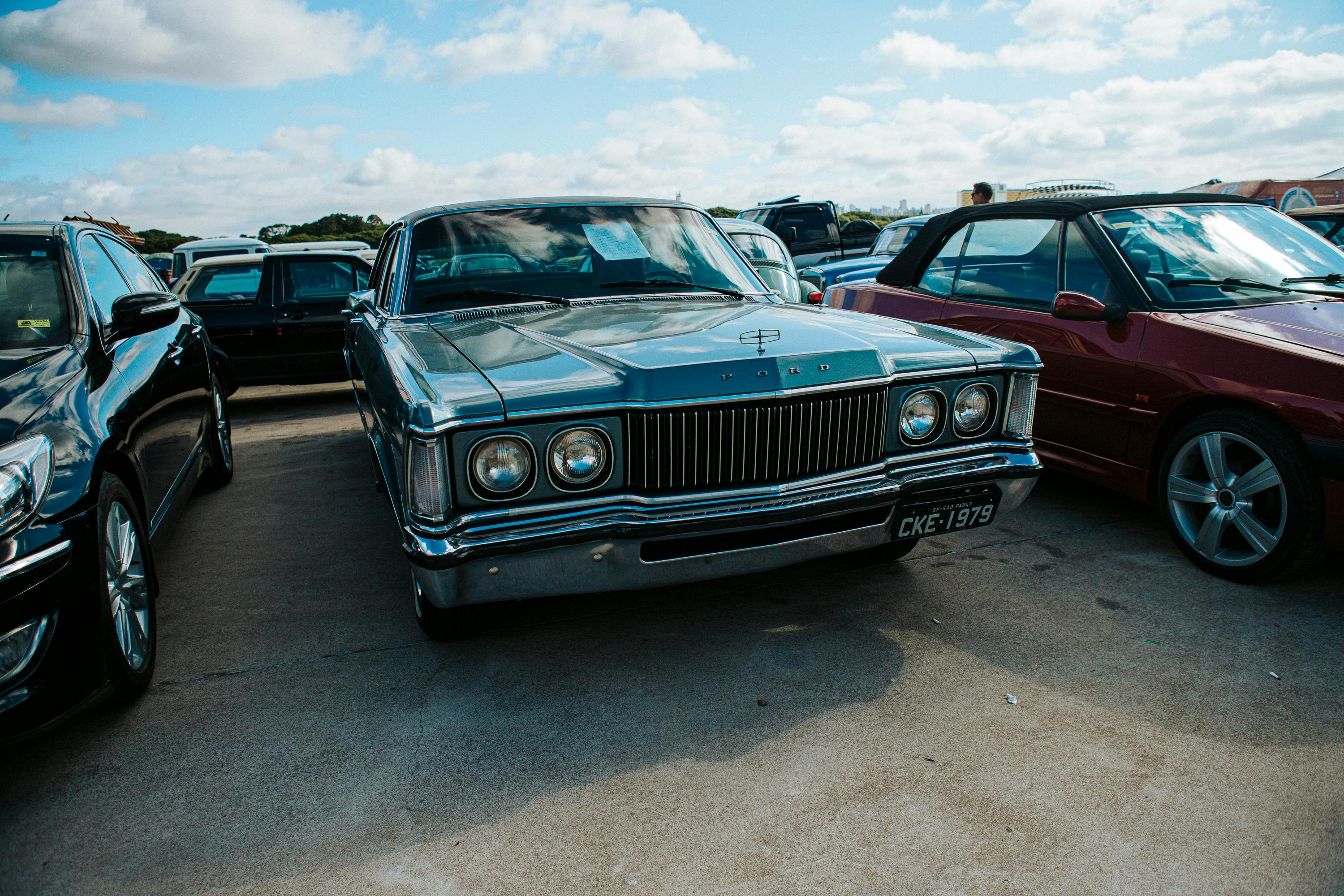 Emanuel Pedro - Photography