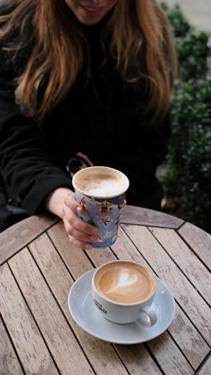 Coffee Time Photos, Download The BEST Free Coffee Time Stock Photos ...