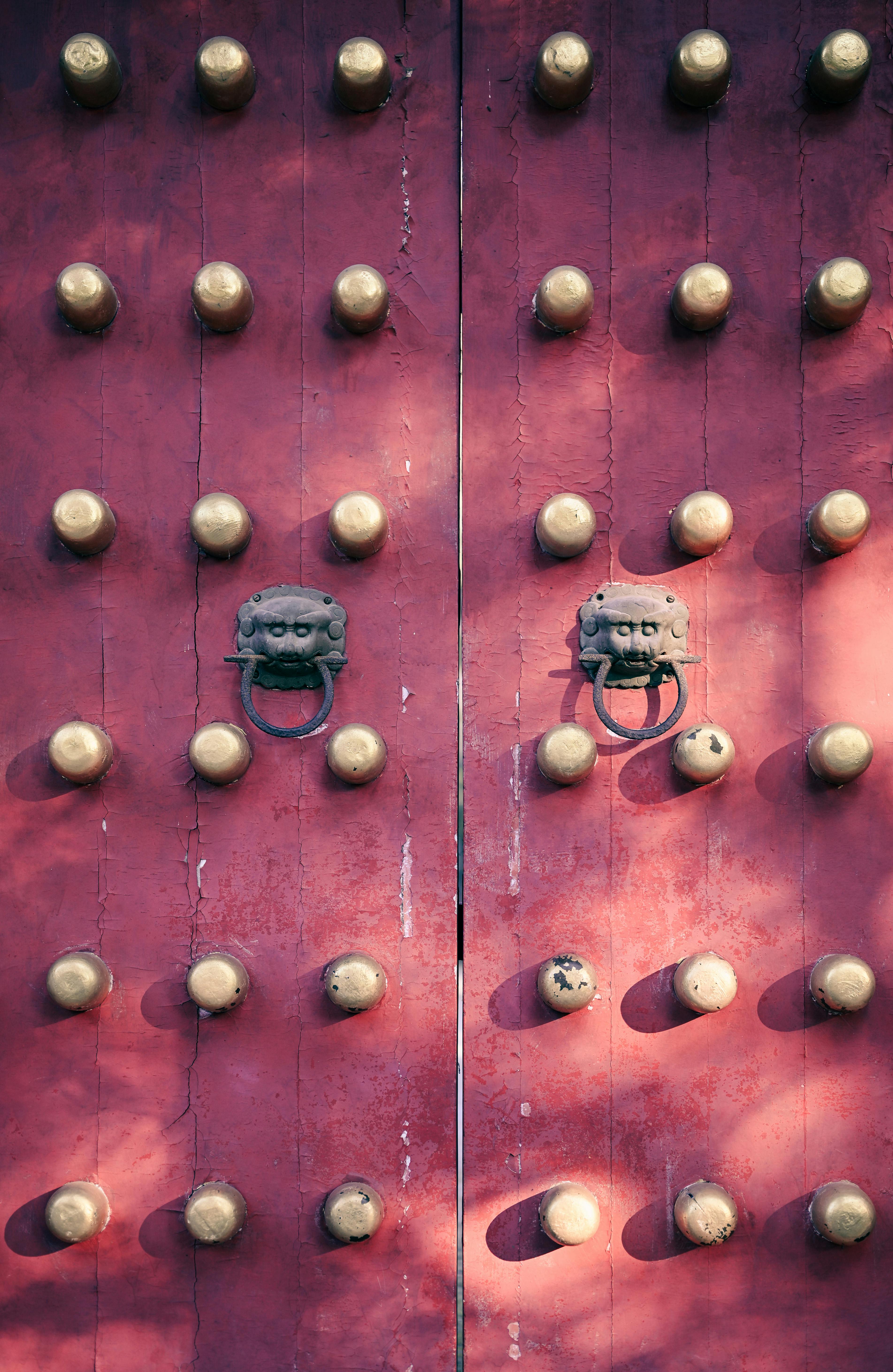 Gate Out Doors Photos, Download The BEST Free Gate Out Doors Stock ...