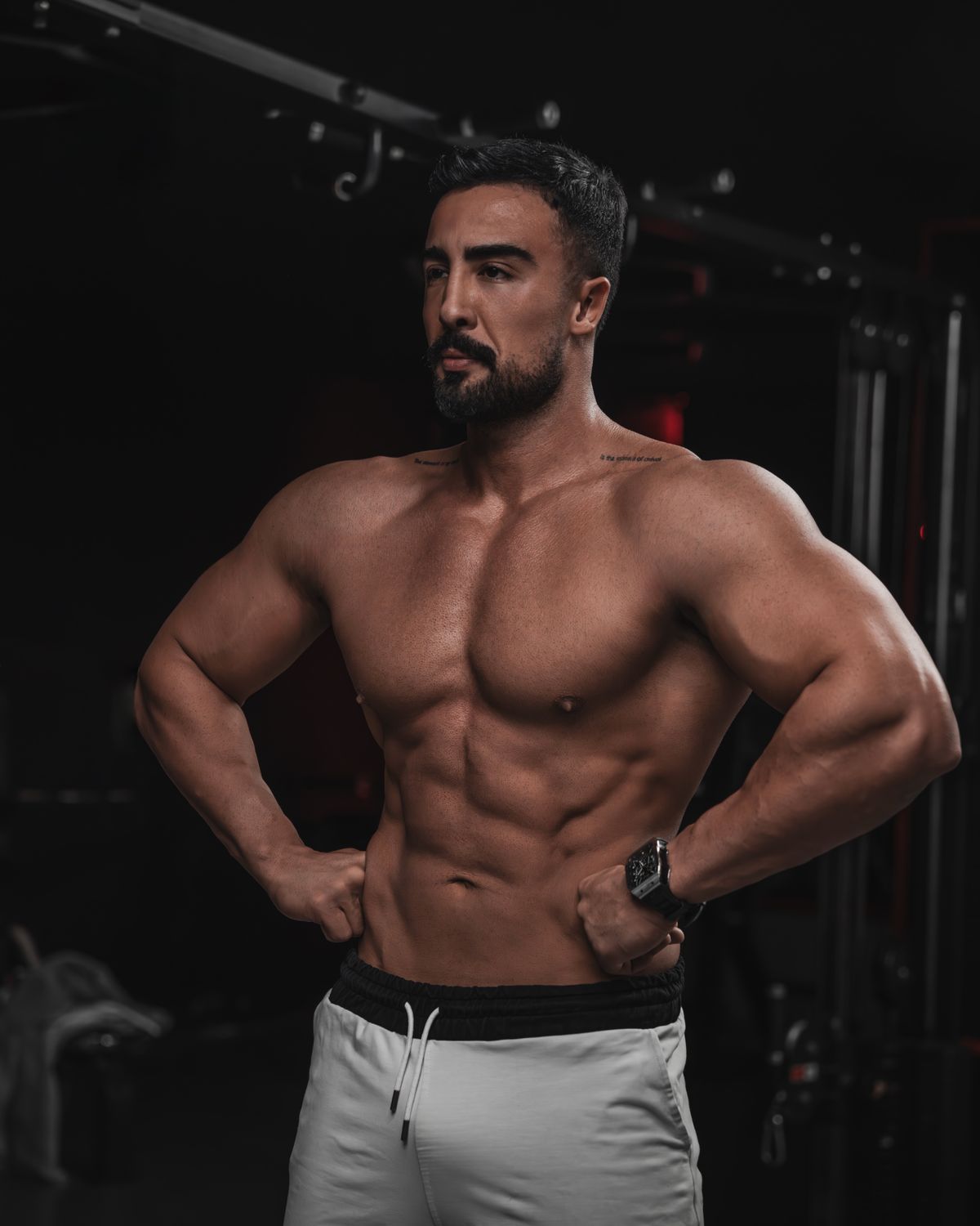Gym Workout Men Photos, Download The BEST Free Gym Workout Men Stock ...