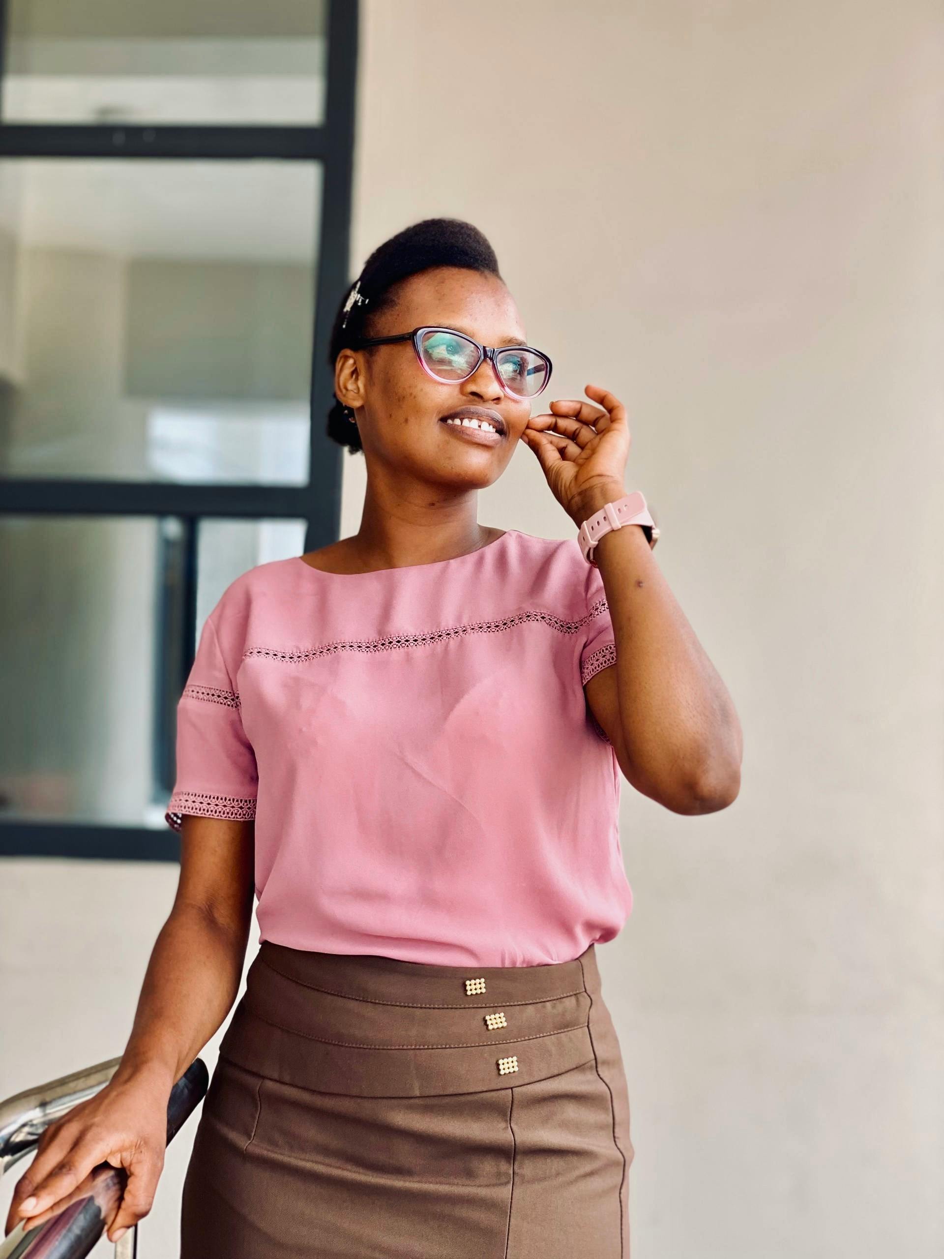 Workplace Induction Portrait Photos, Download The BEST Free Workplace ...