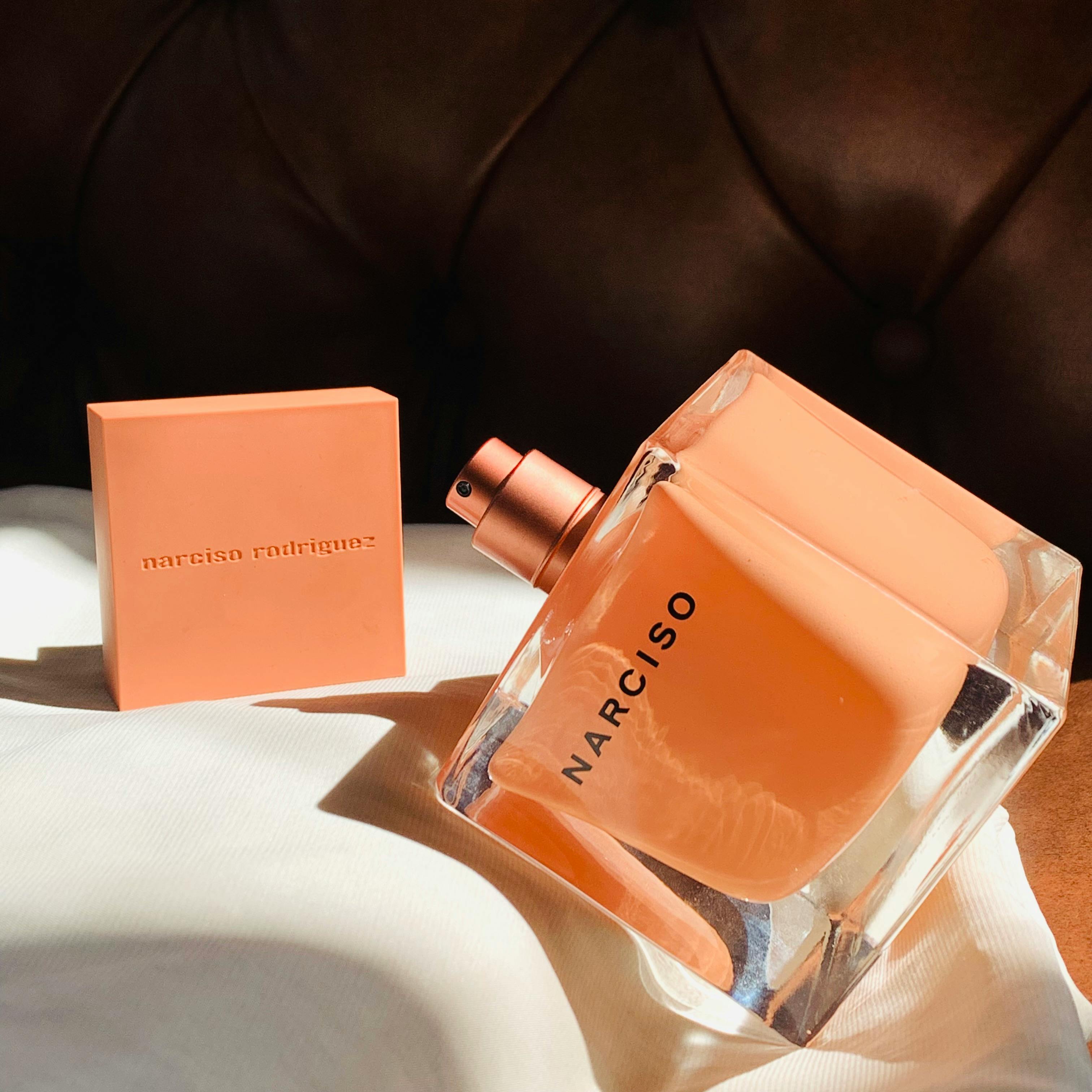 Product No Brand Photos, Download The BEST Free Product No Brand Stock ...