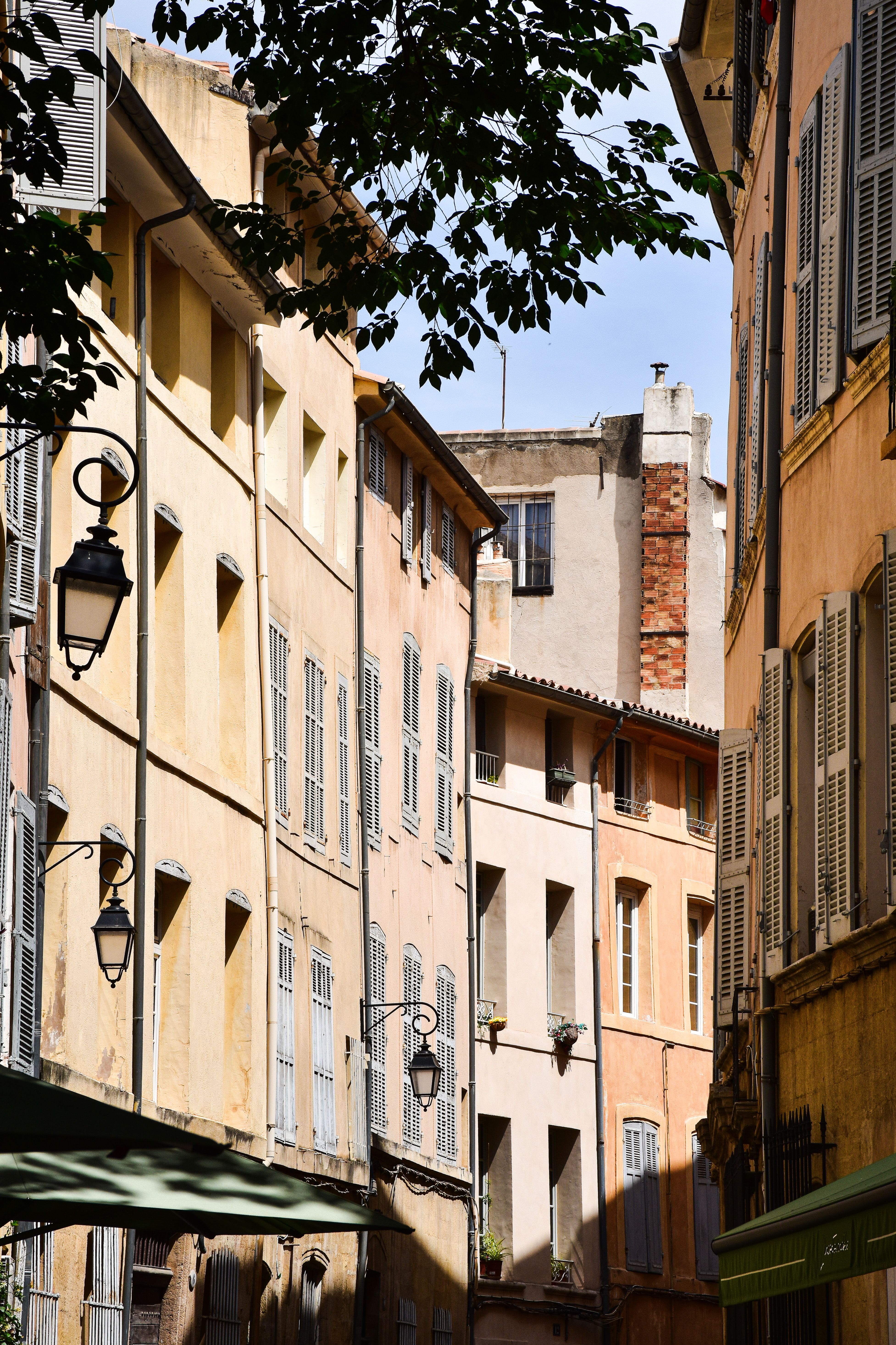 Glimpsed Photos, Download The BEST Free Glimpsed Stock Photos & HD Images