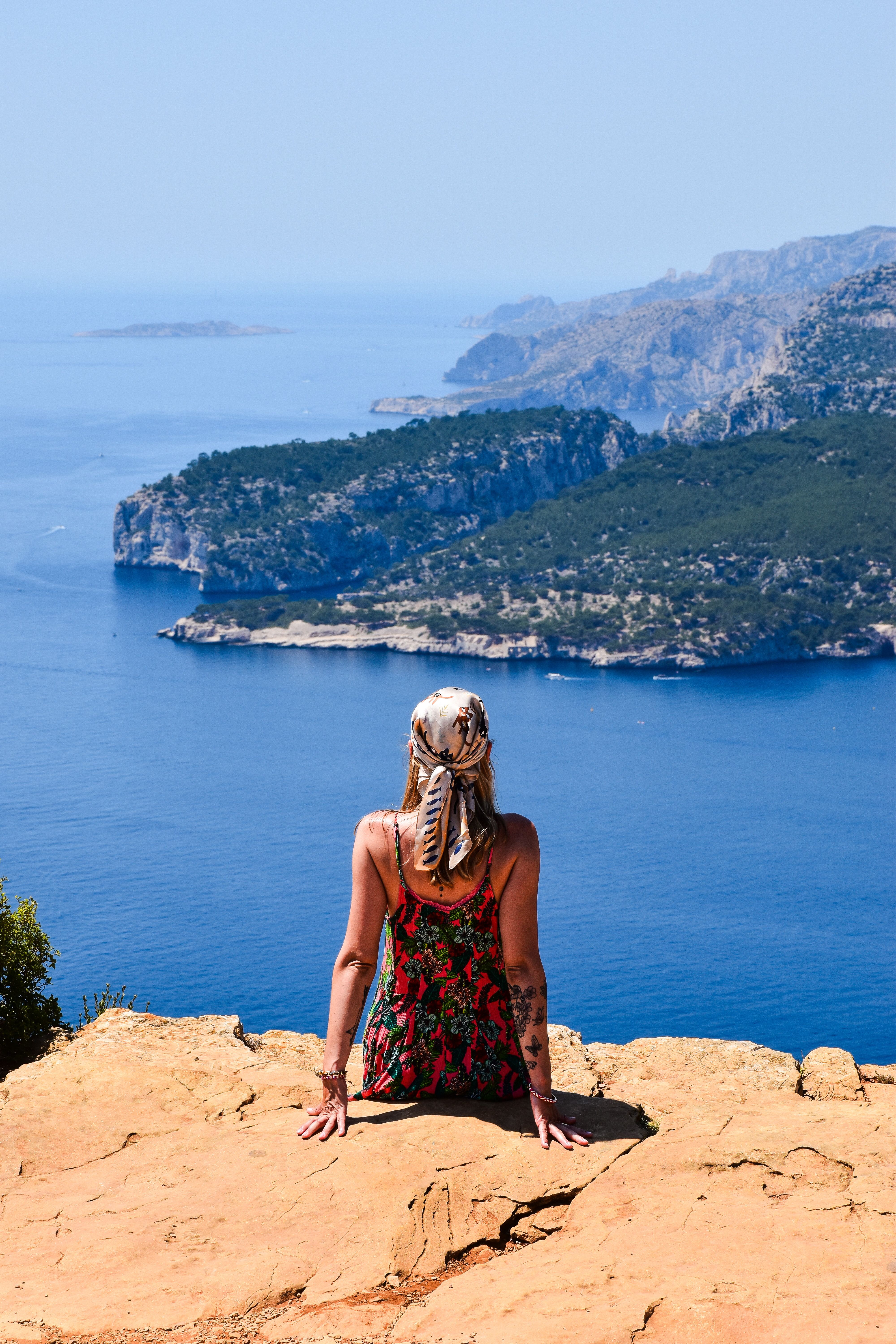 Islands Chiesa Photos, Download The BEST Free Islands Chiesa Stock ...