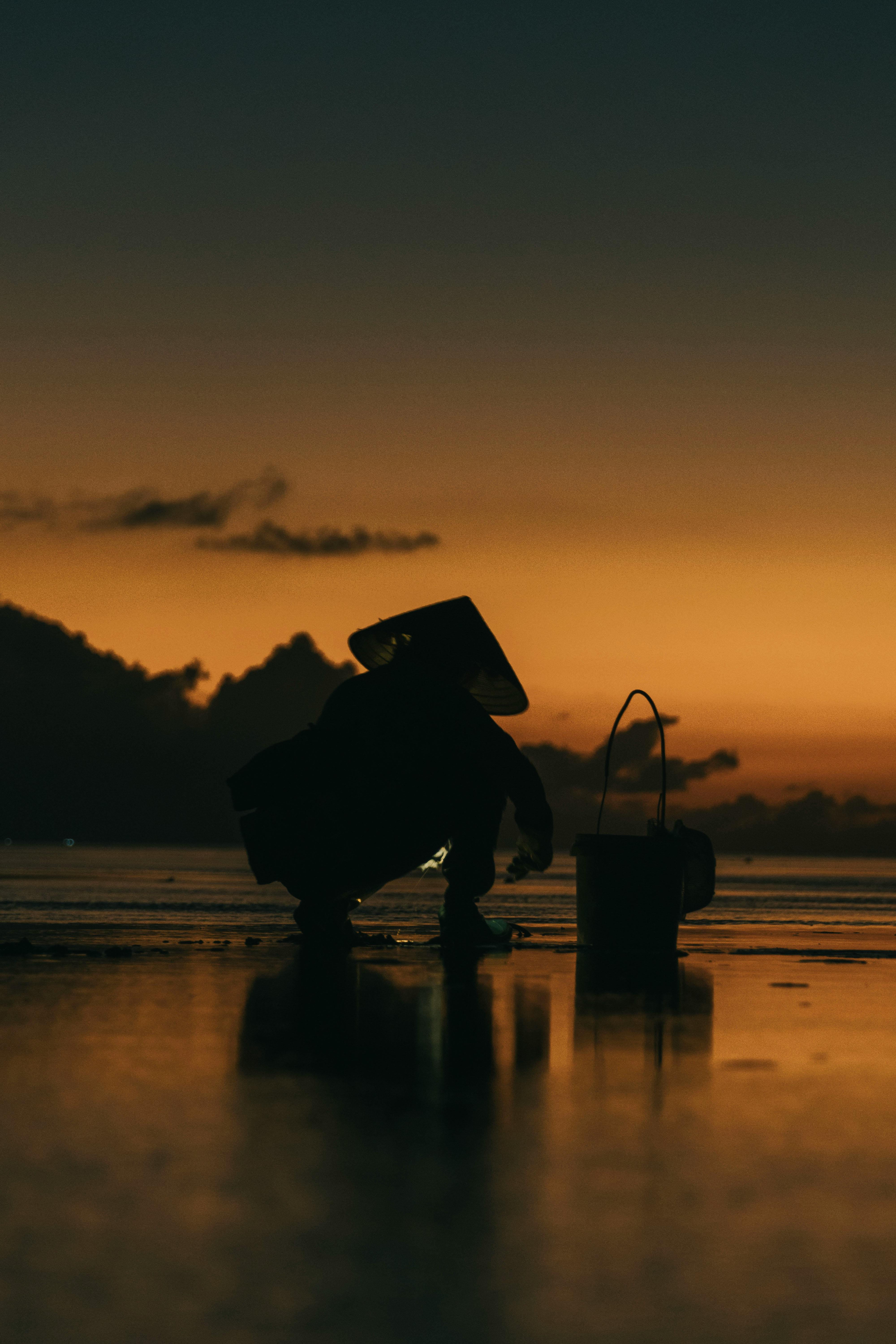 Net Landscape Photos, Download The BEST Free Net Landscape Stock Photos ...