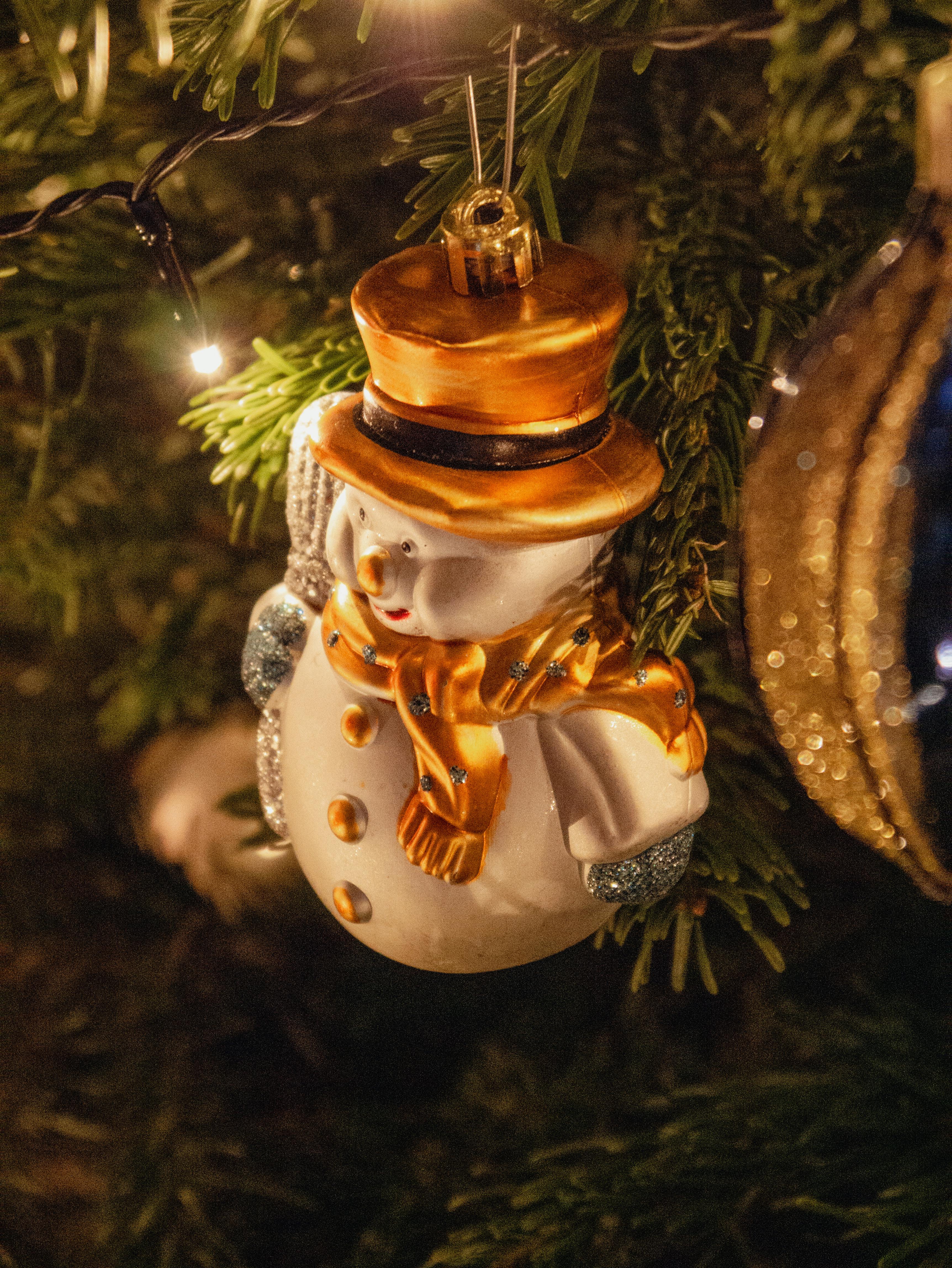 1 000+ Bonhomme Powerpoint banque d’images et photos libres de droit ...